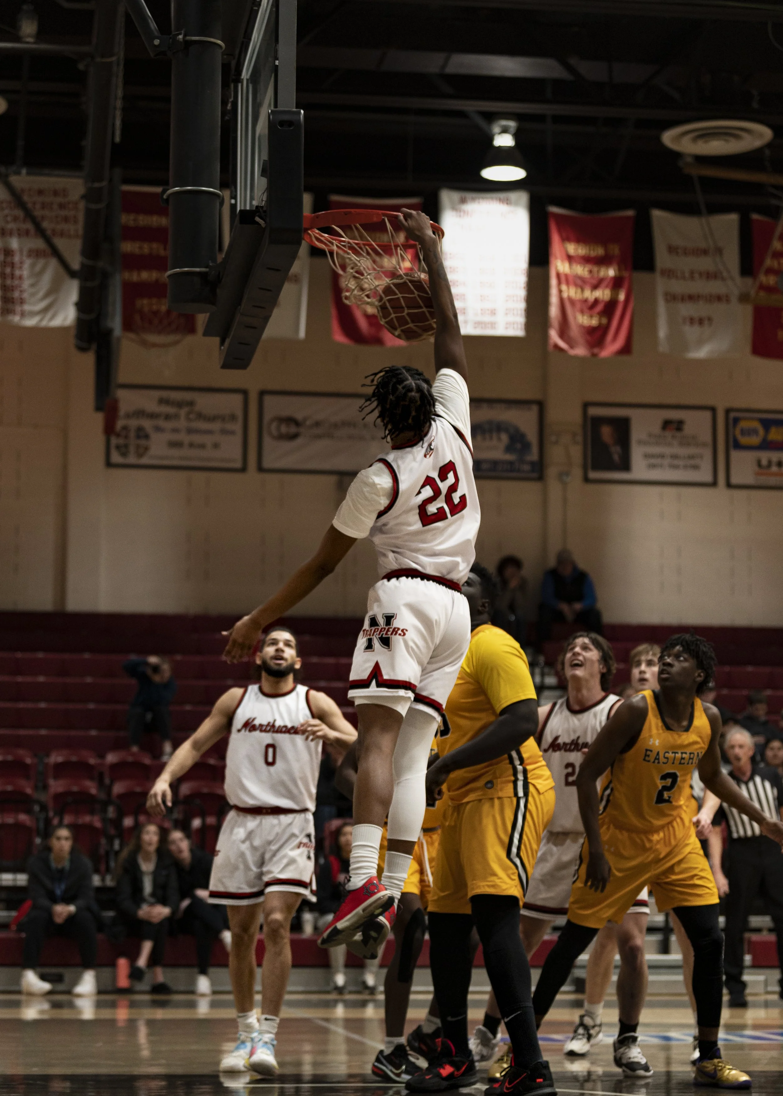 Paintbrush Photography-Portfolios