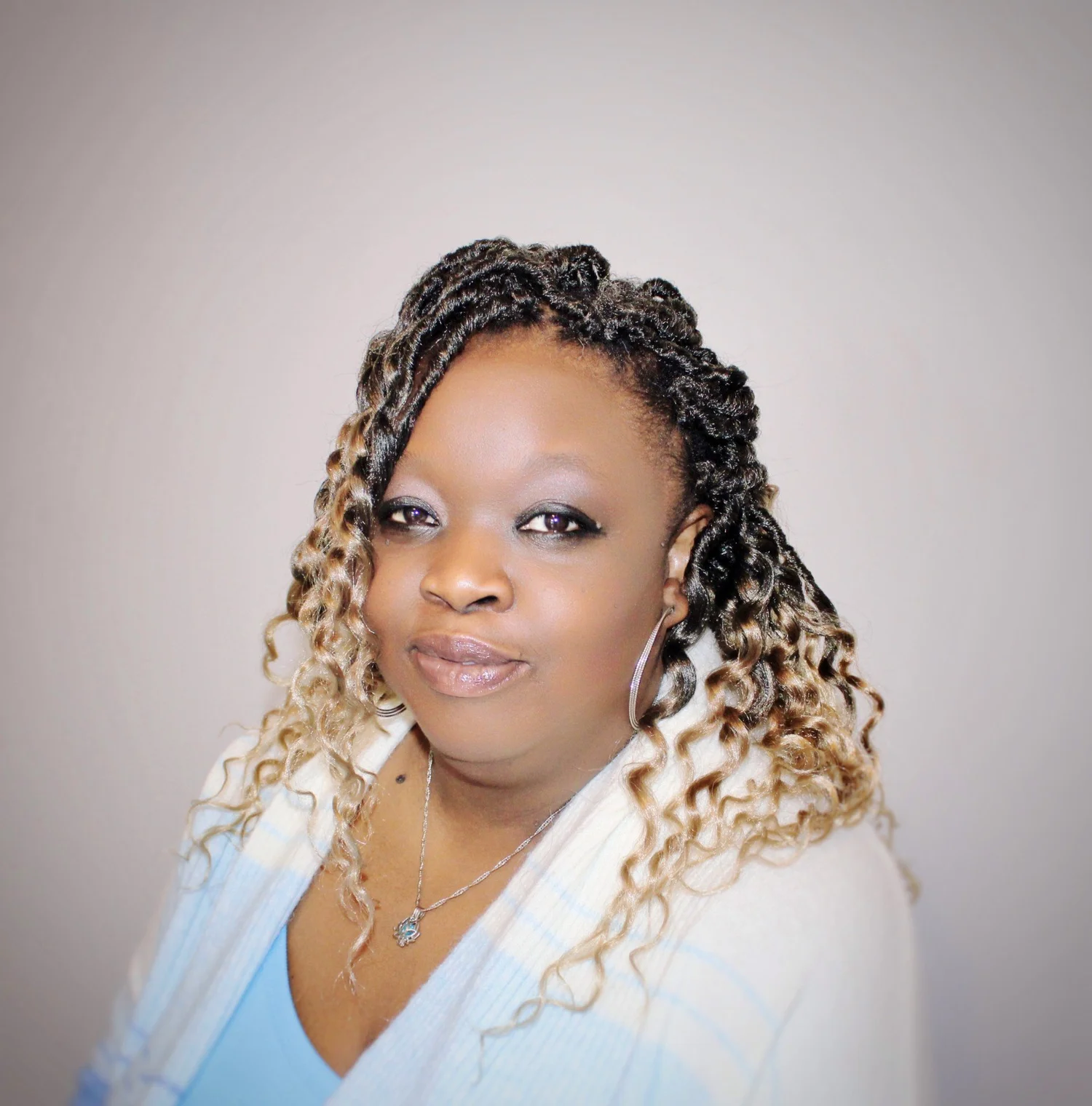 Bessemer — Community Action Agency of Northeast Alabama