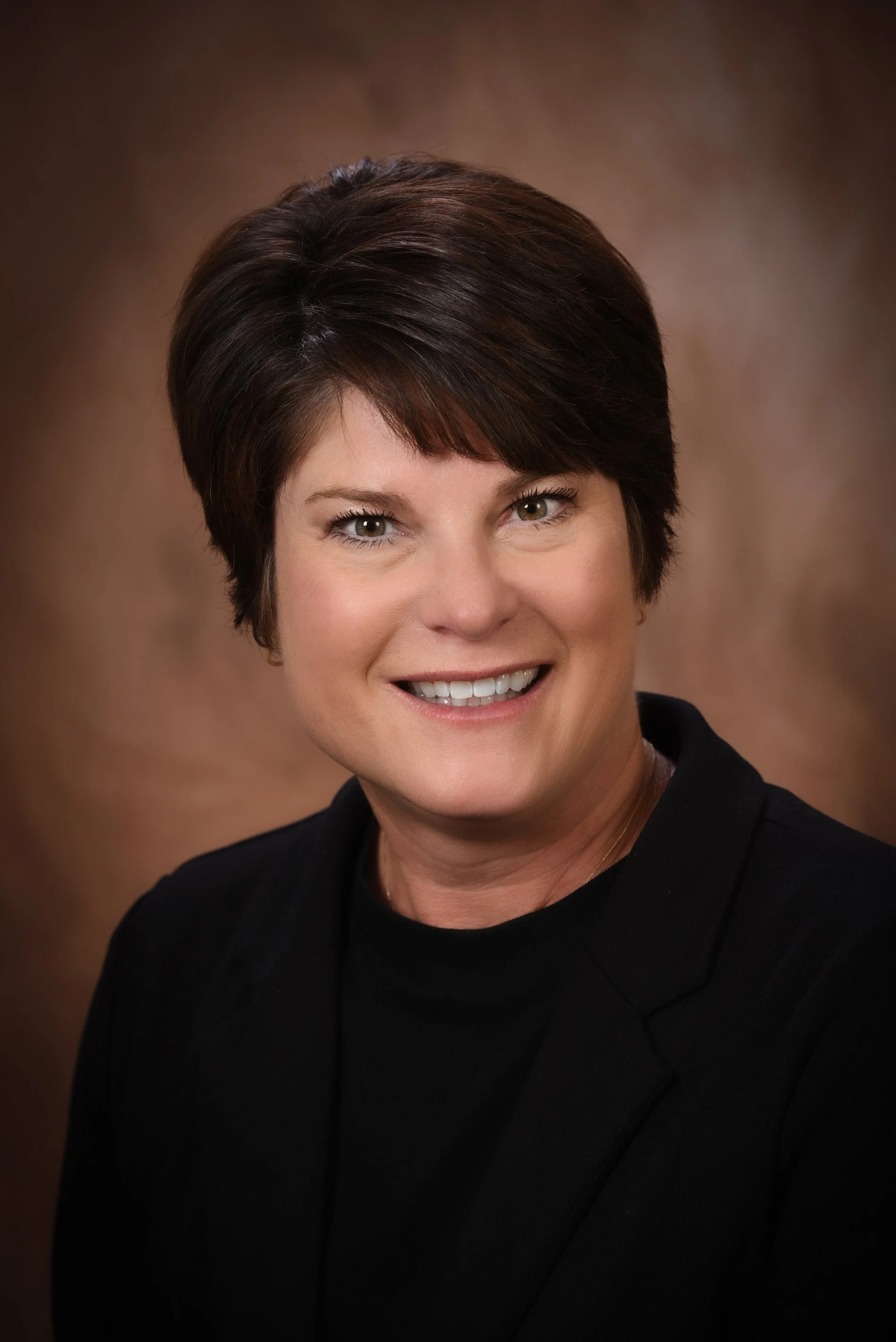 Admin Staff — Community Action Agency of Northeast Alabama