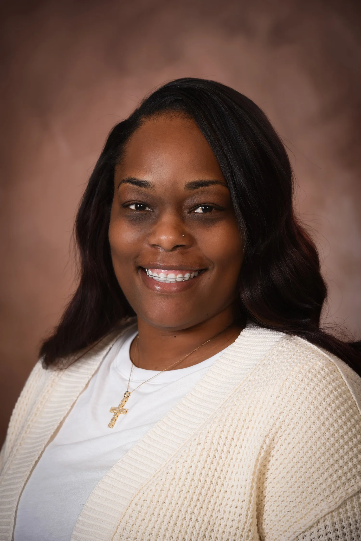 Birmingham — Community Action Agency of Northeast Alabama