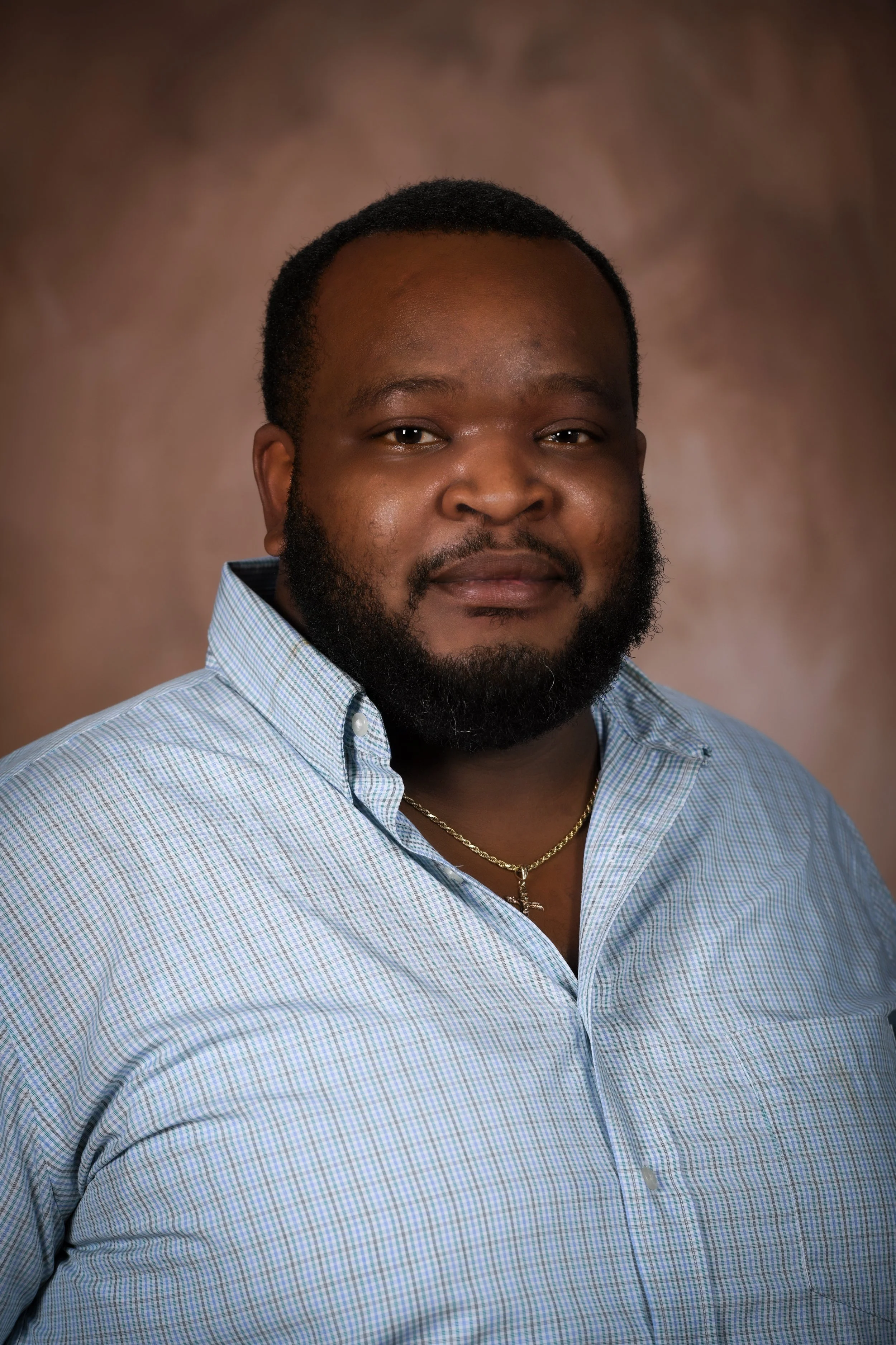 Admin Staff — Community Action Agency of Northeast Alabama