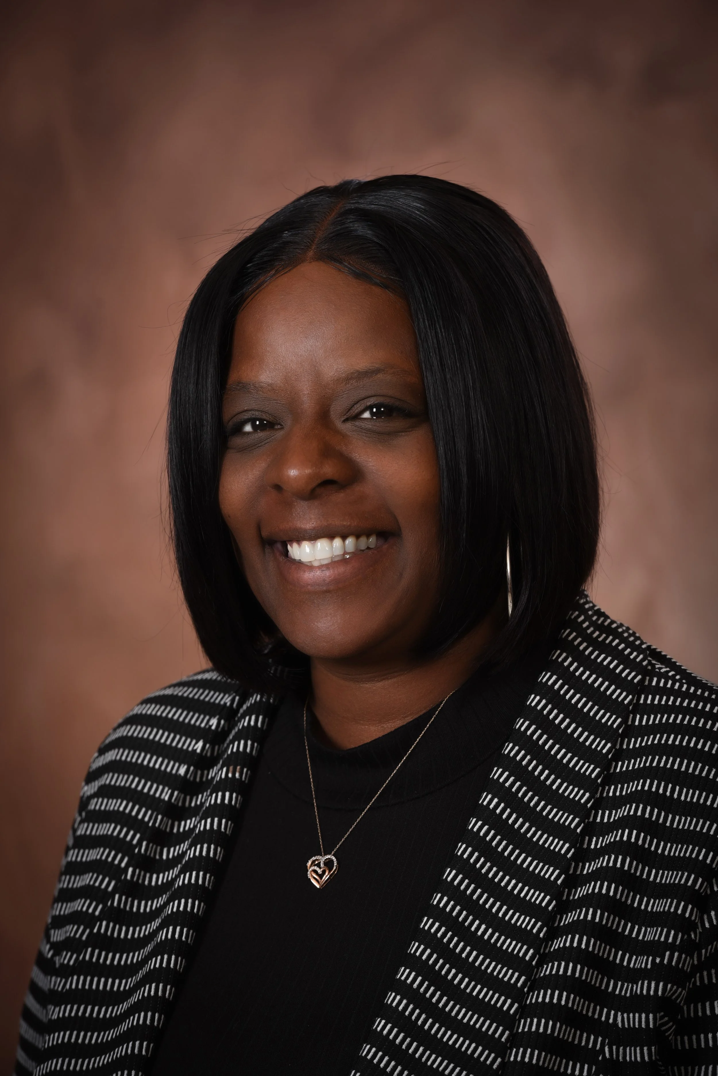 Birmingham — Community Action Agency of Northeast Alabama