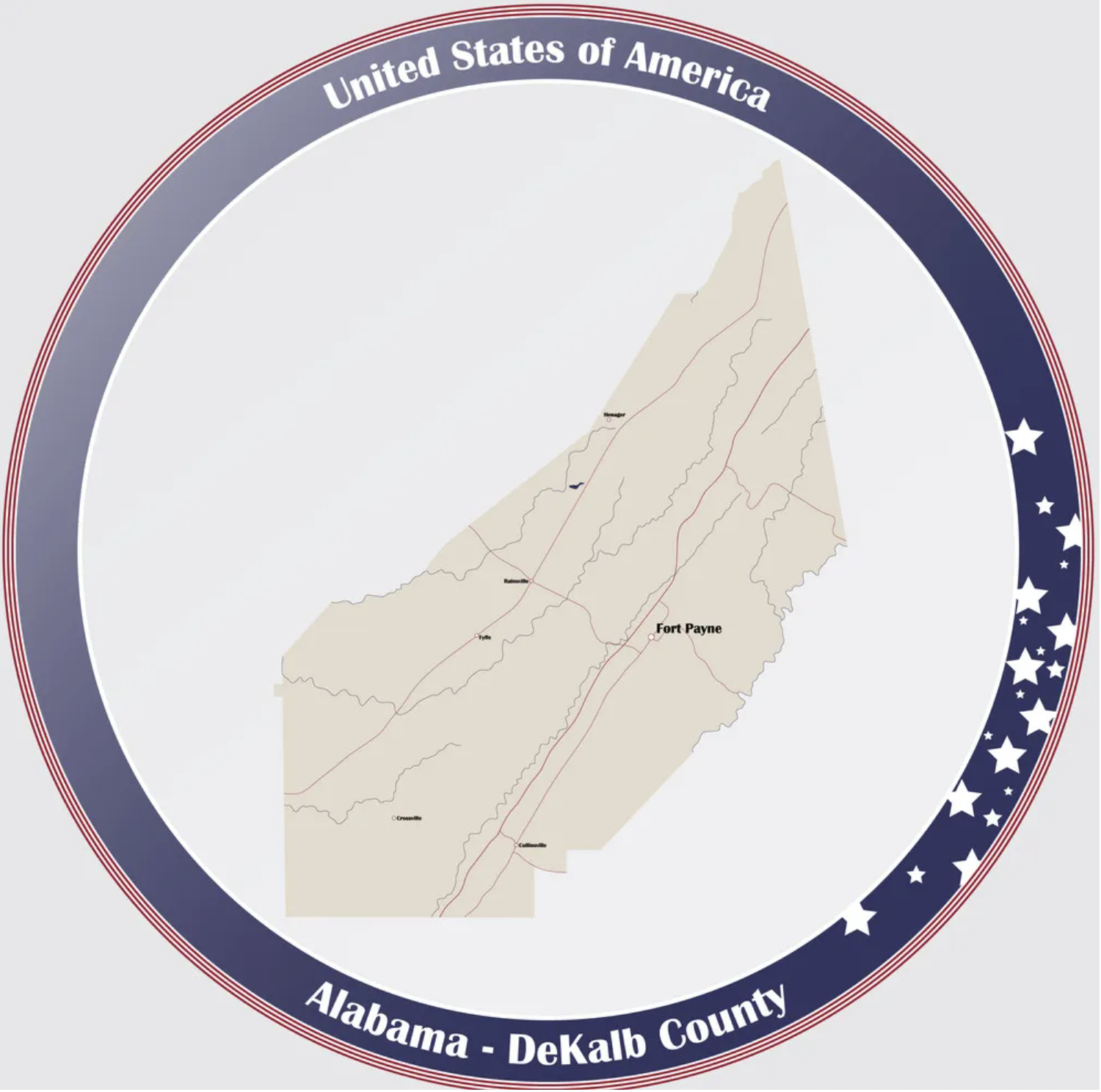 Community Action Agency of Northeast Alabama