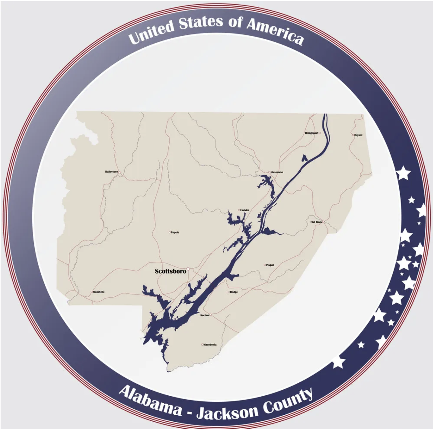 Community Action Agency of Northeast Alabama