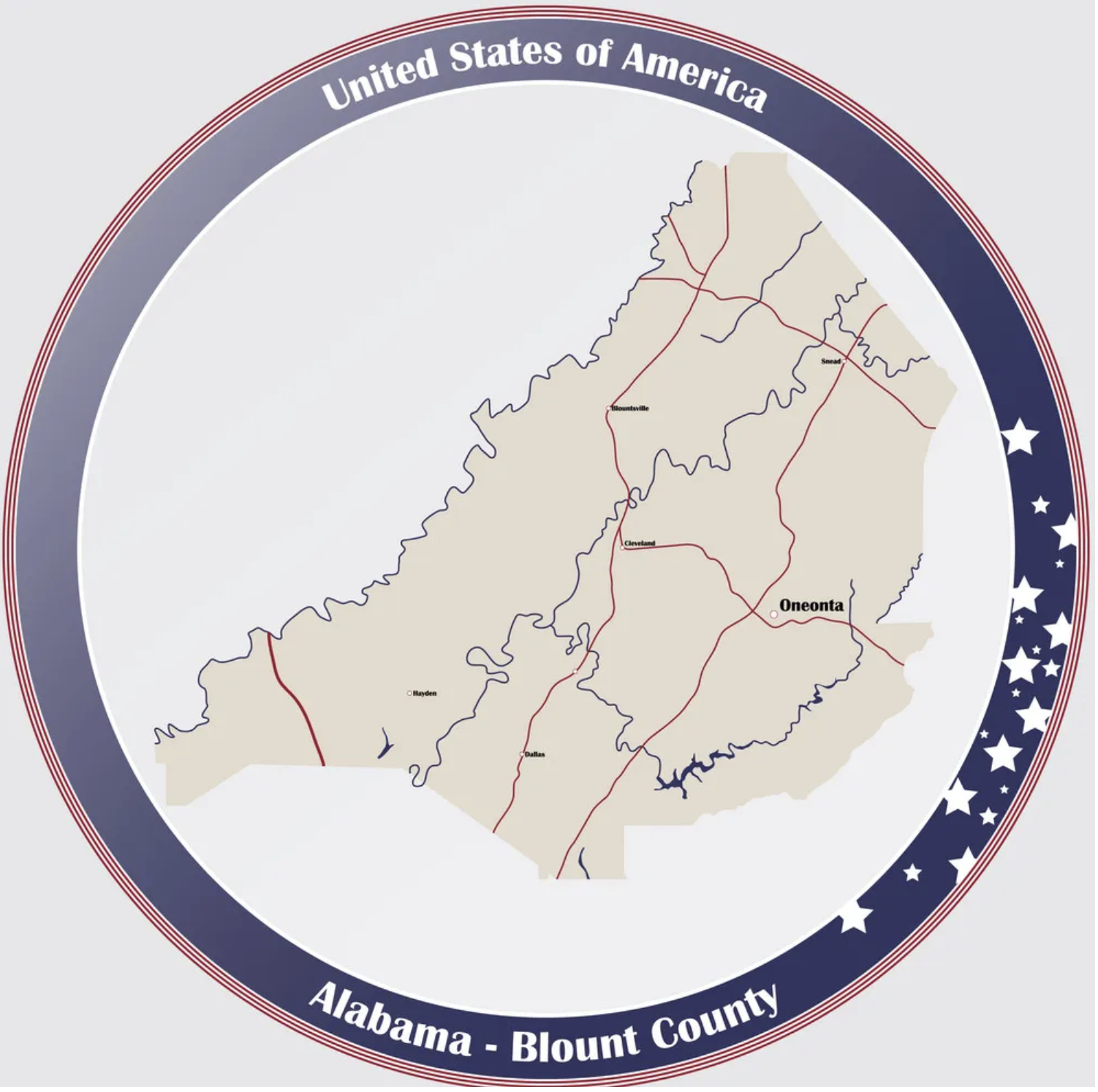 Community Action Agency of Northeast Alabama