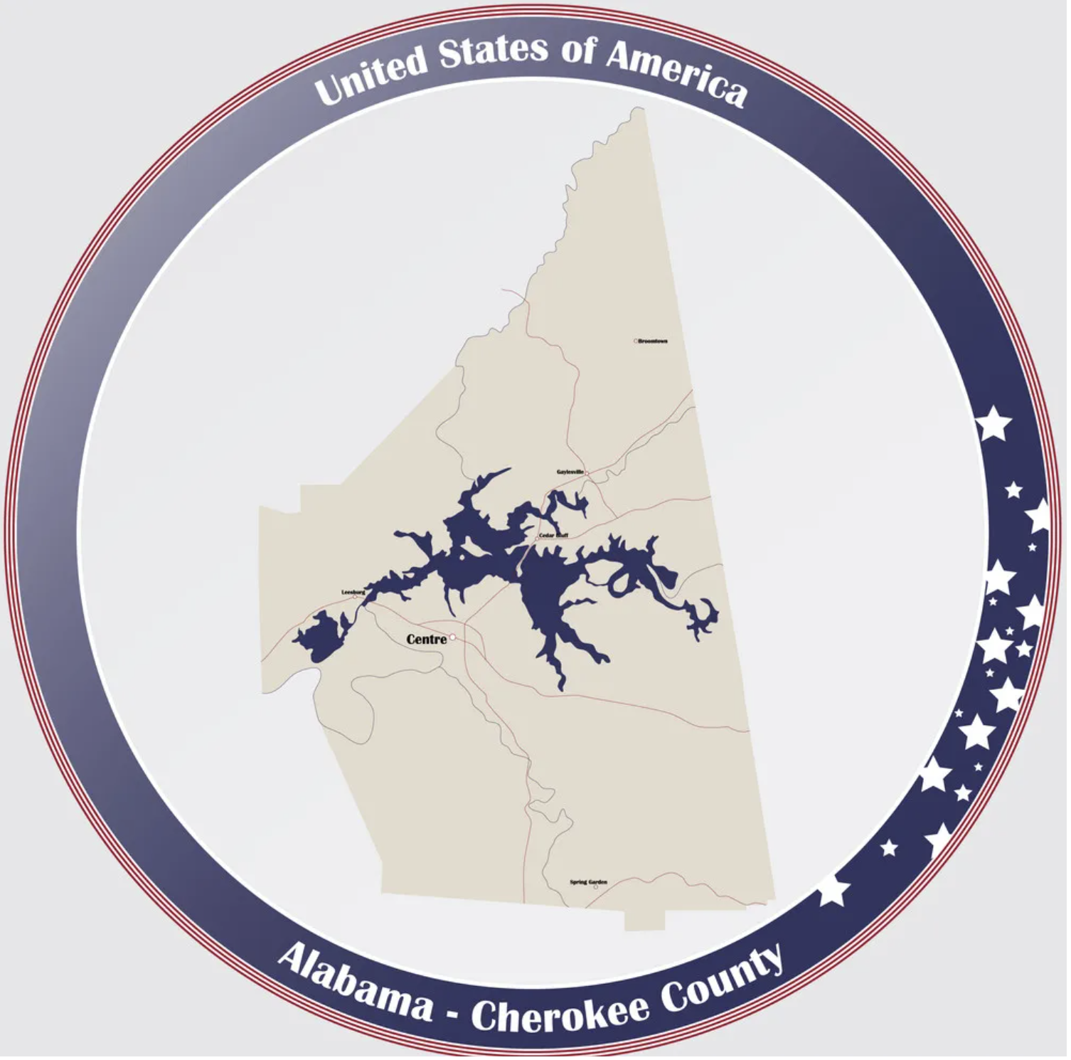 Community Action Agency of Northeast Alabama