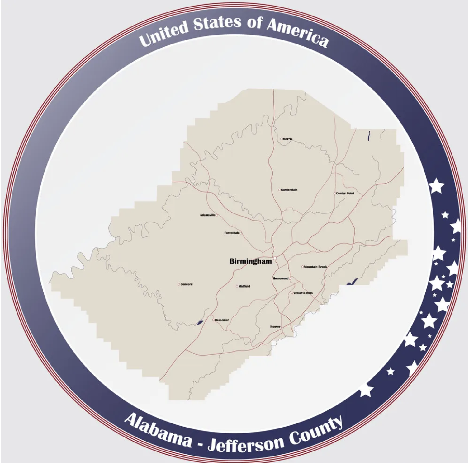 Community Action Agency of Northeast Alabama