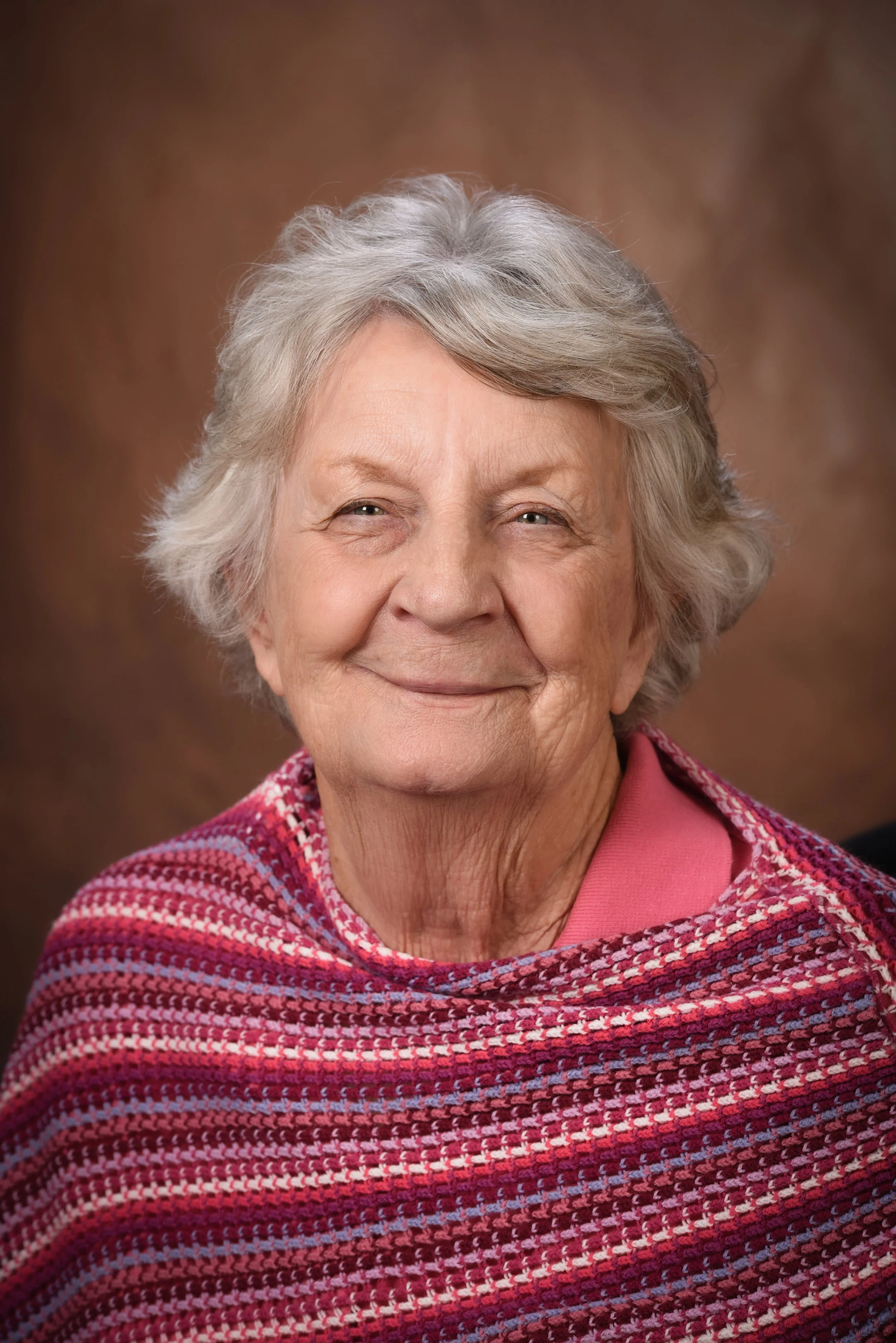 Board of Directors — Community Action Agency of Northeast Alabama