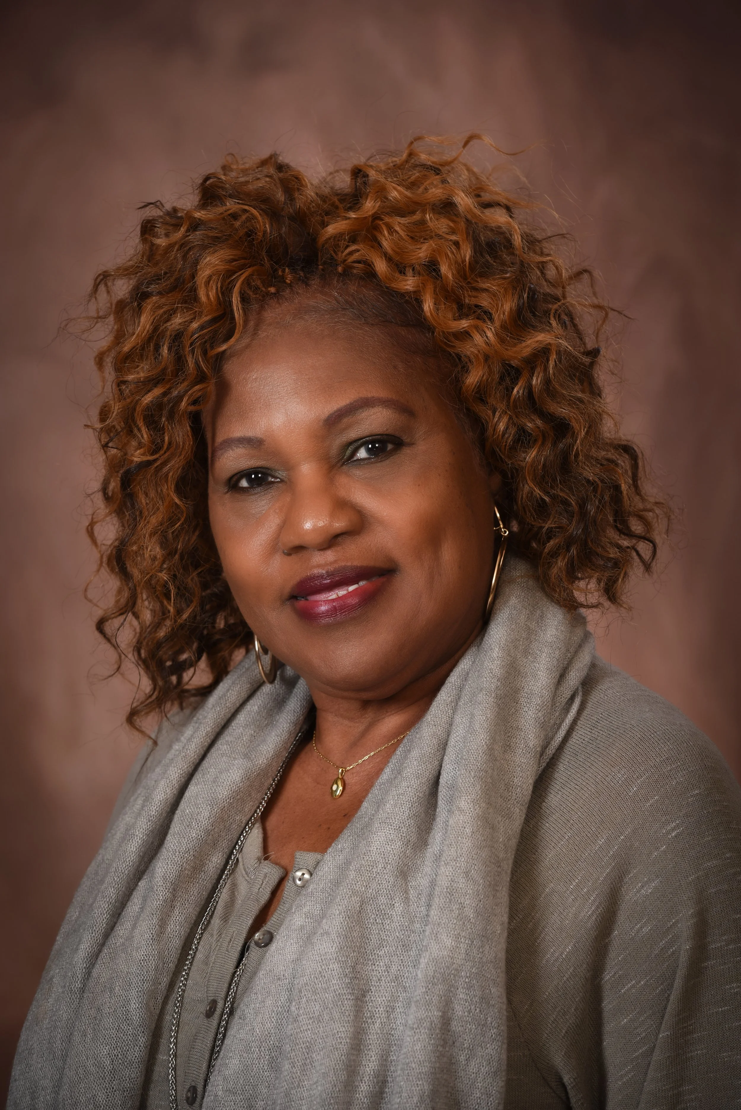 Jefferson — Community Action Agency of Northeast Alabama