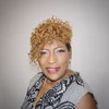 Bessemer — Community Action Agency of Northeast Alabama