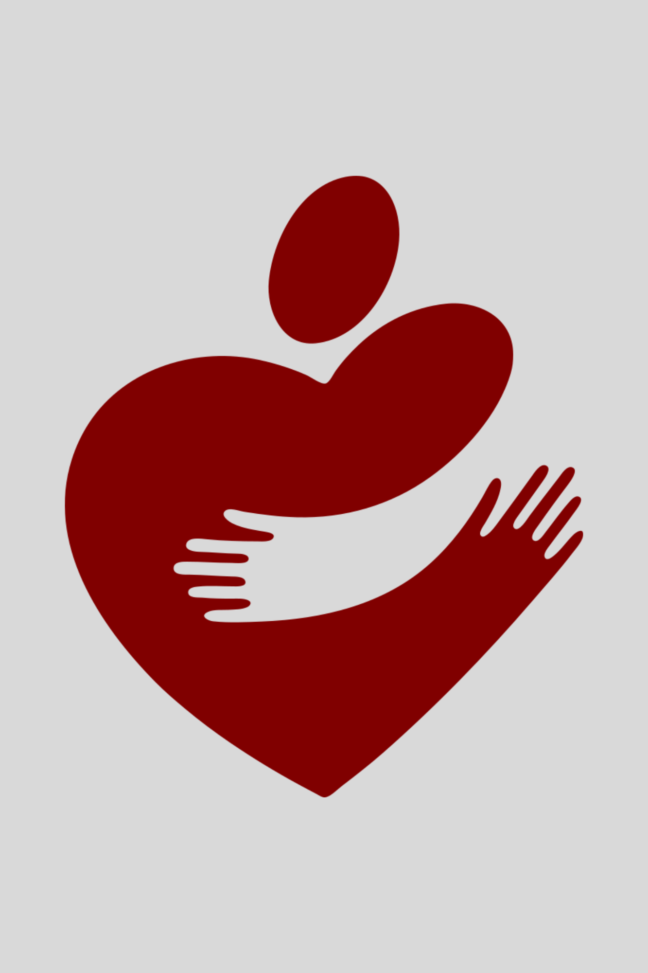 Cherokee — Community Action Agency of Northeast Alabama