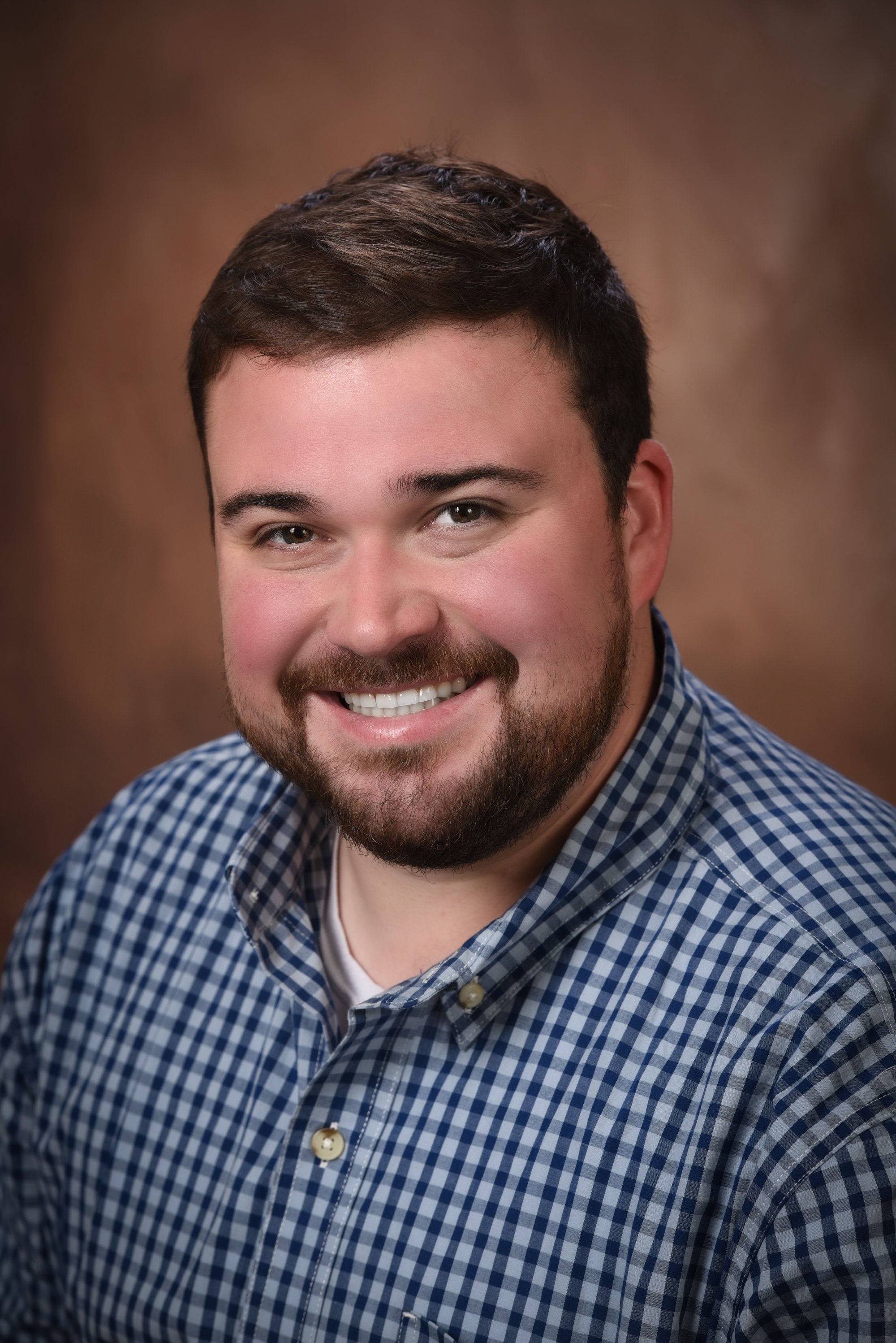 Admin Staff — Community Action Agency of Northeast Alabama