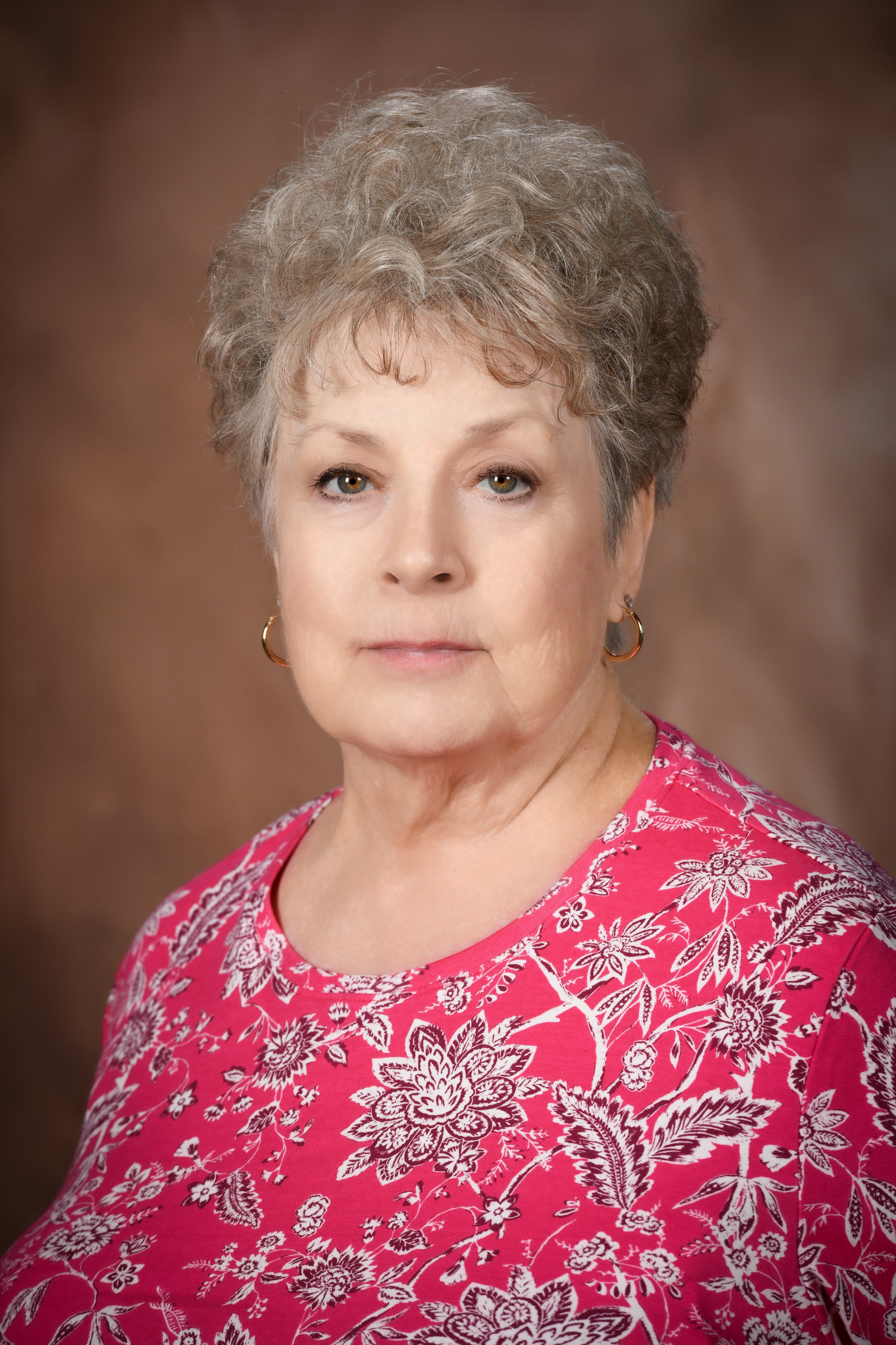 Marshall — Community Action Agency of Northeast Alabama