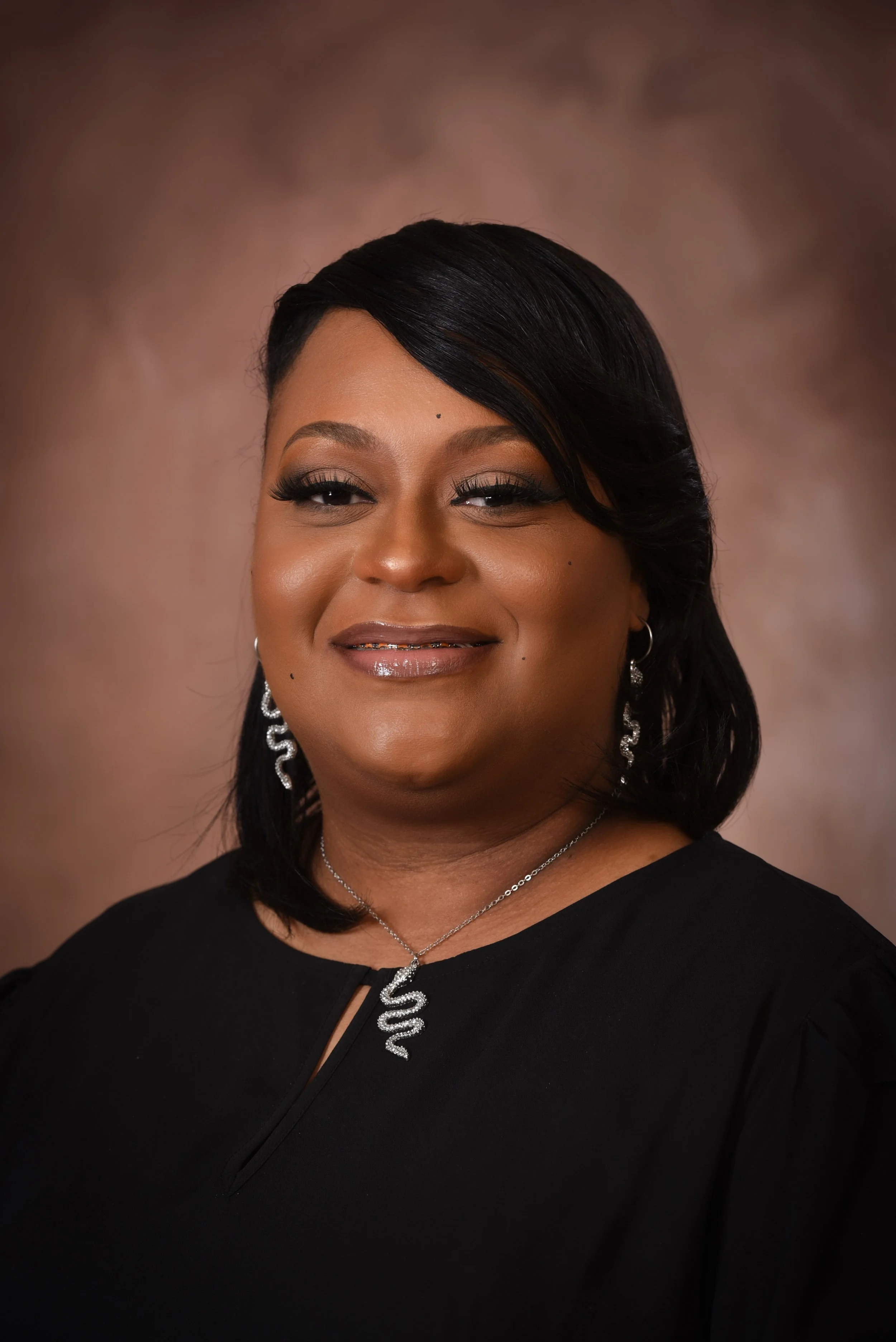 Birmingham — Community Action Agency of Northeast Alabama