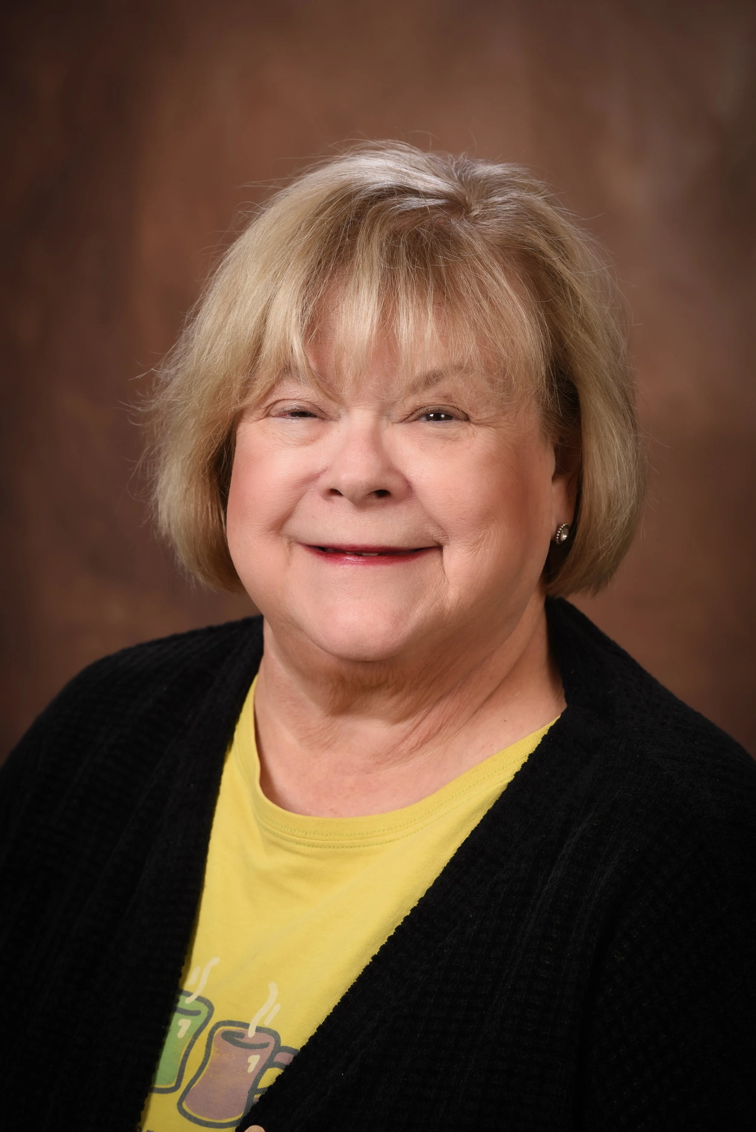 Board of Directors — Community Action Agency of Northeast Alabama