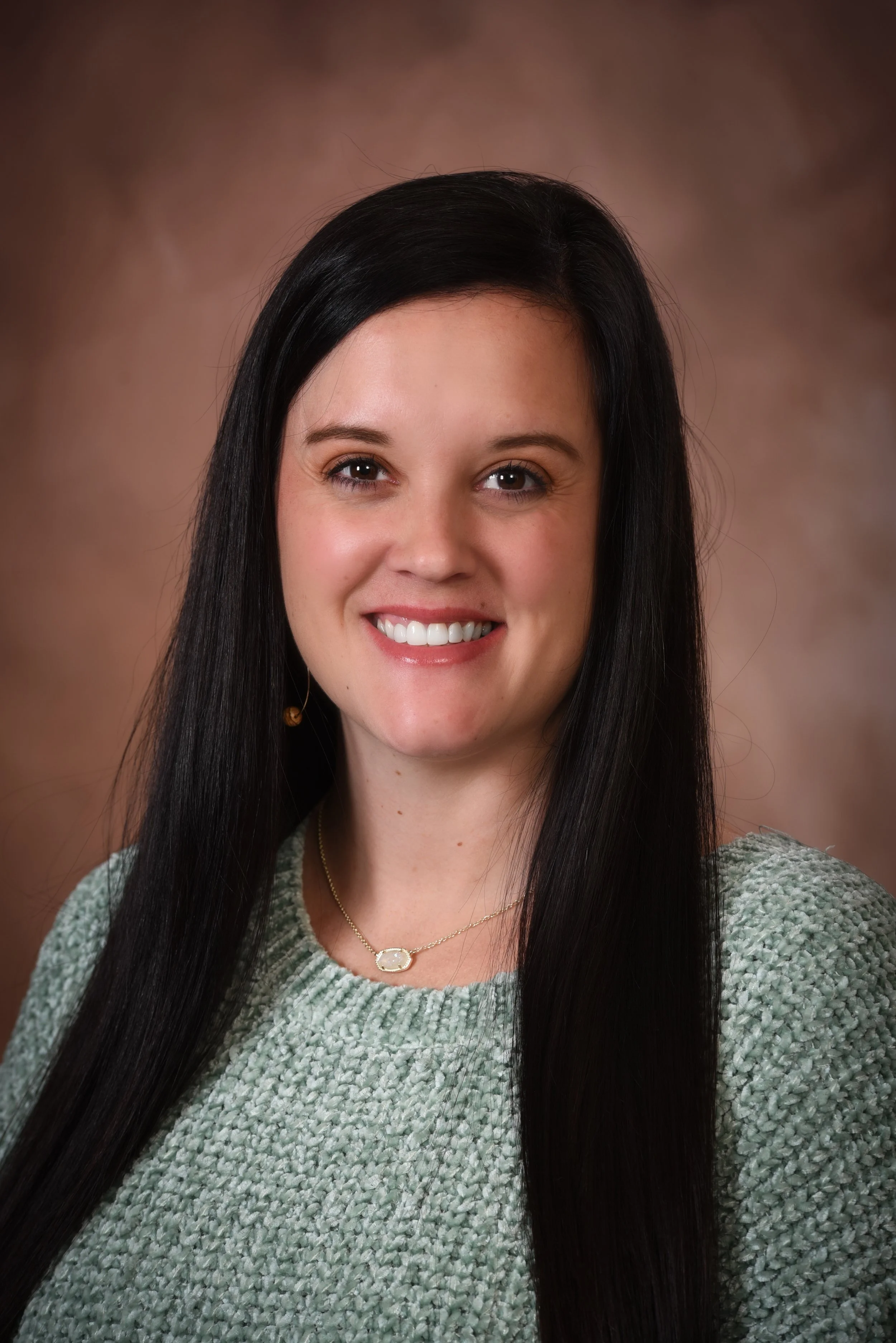 St. Clair — Community Action Agency of Northeast Alabama