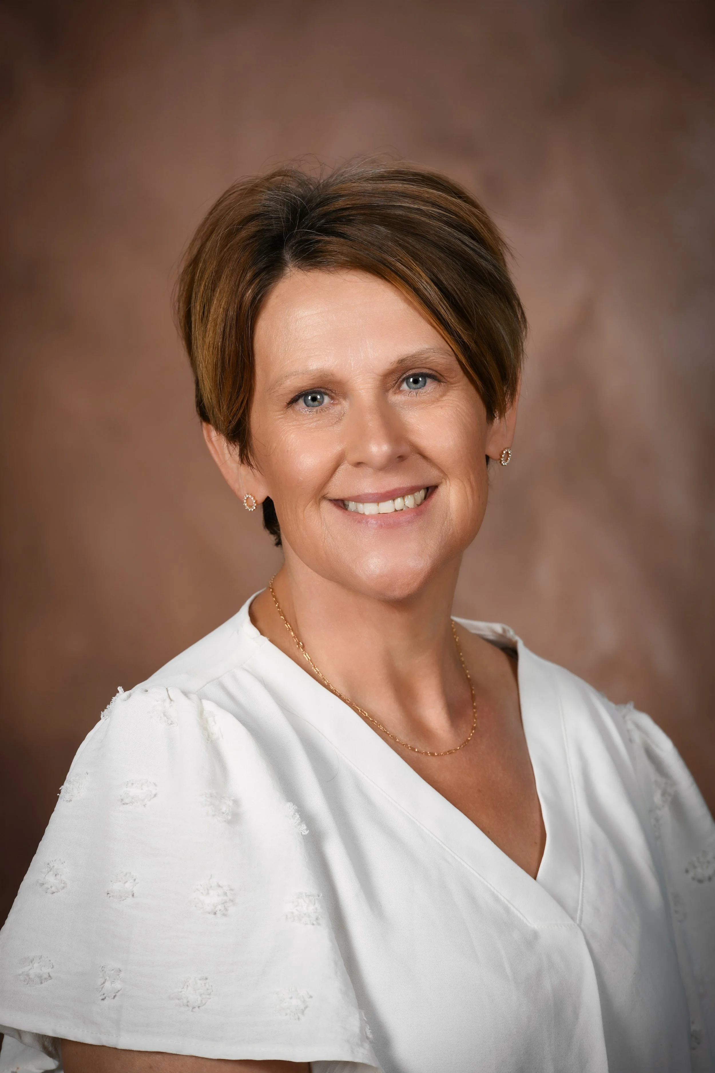 Admin Staff — Community Action Agency of Northeast Alabama