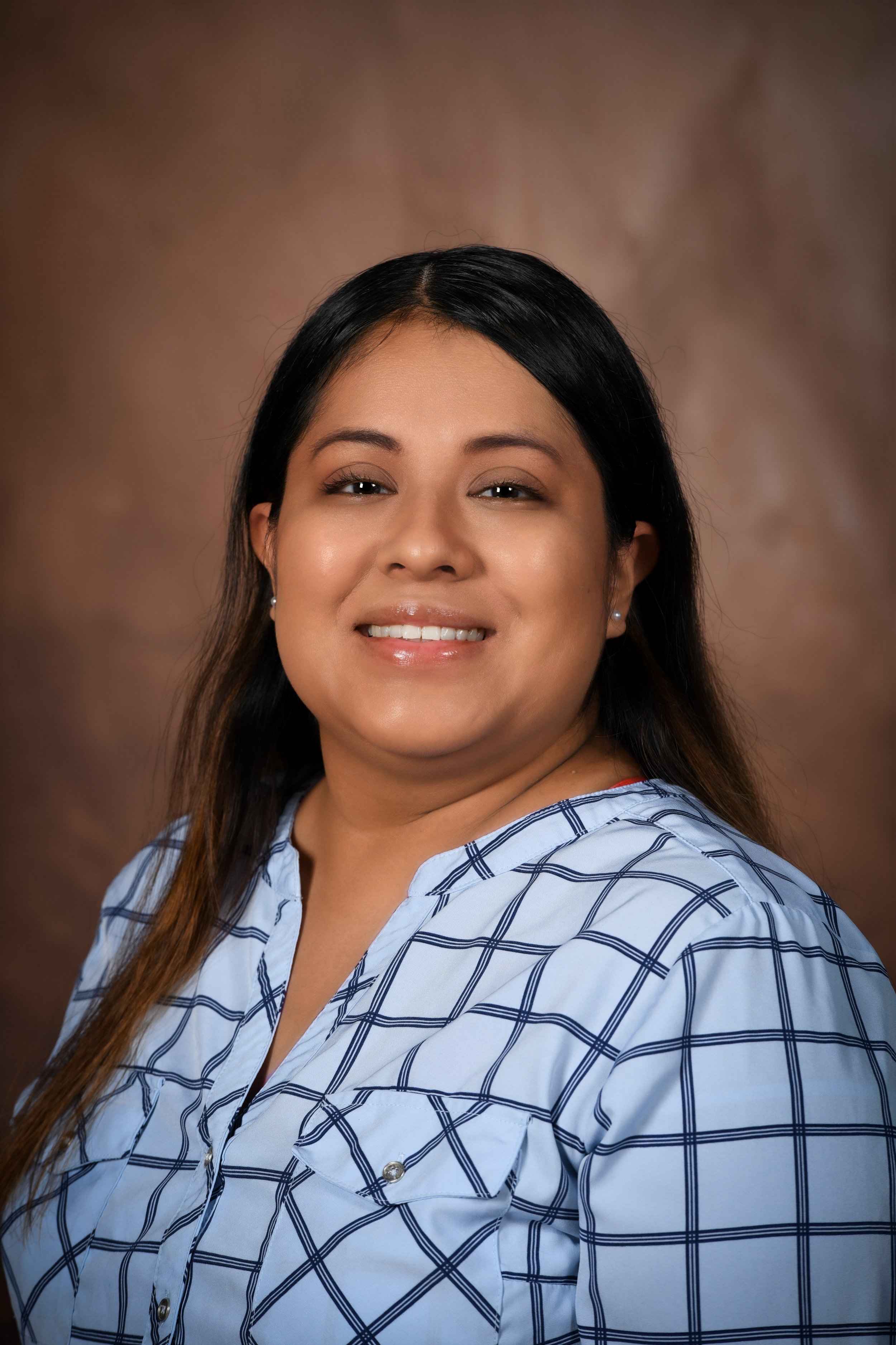 DeKalb — Community Action Agency of Northeast Alabama