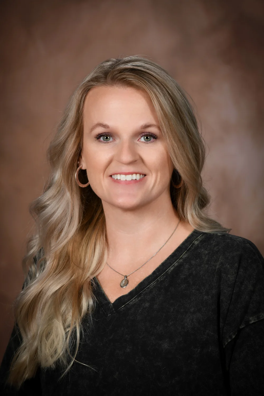 St. Clair — Community Action Agency of Northeast Alabama