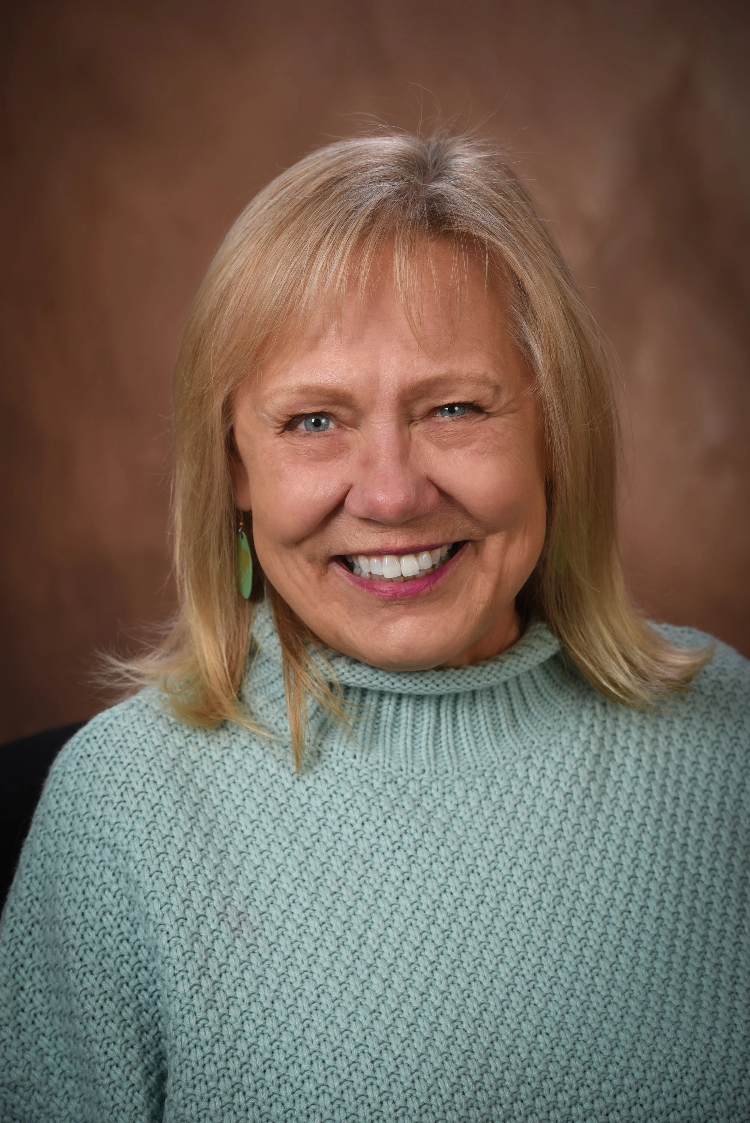 Board of Directors — Community Action Agency of Northeast Alabama