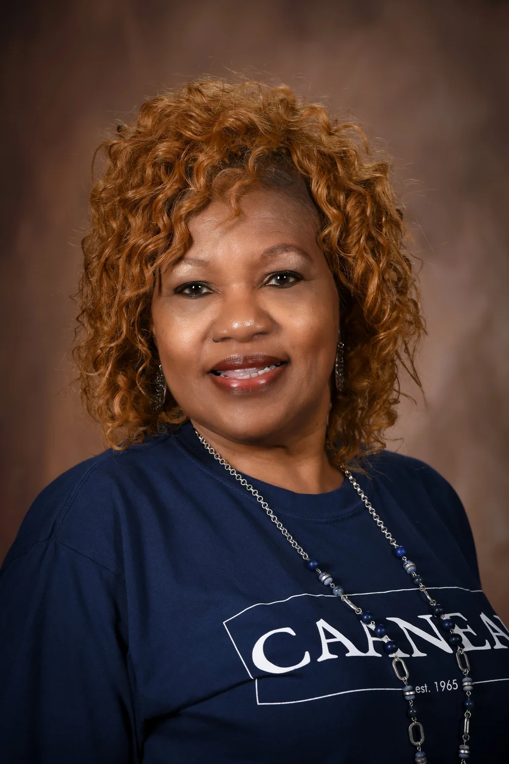 Bessemer — Community Action Agency of Northeast Alabama