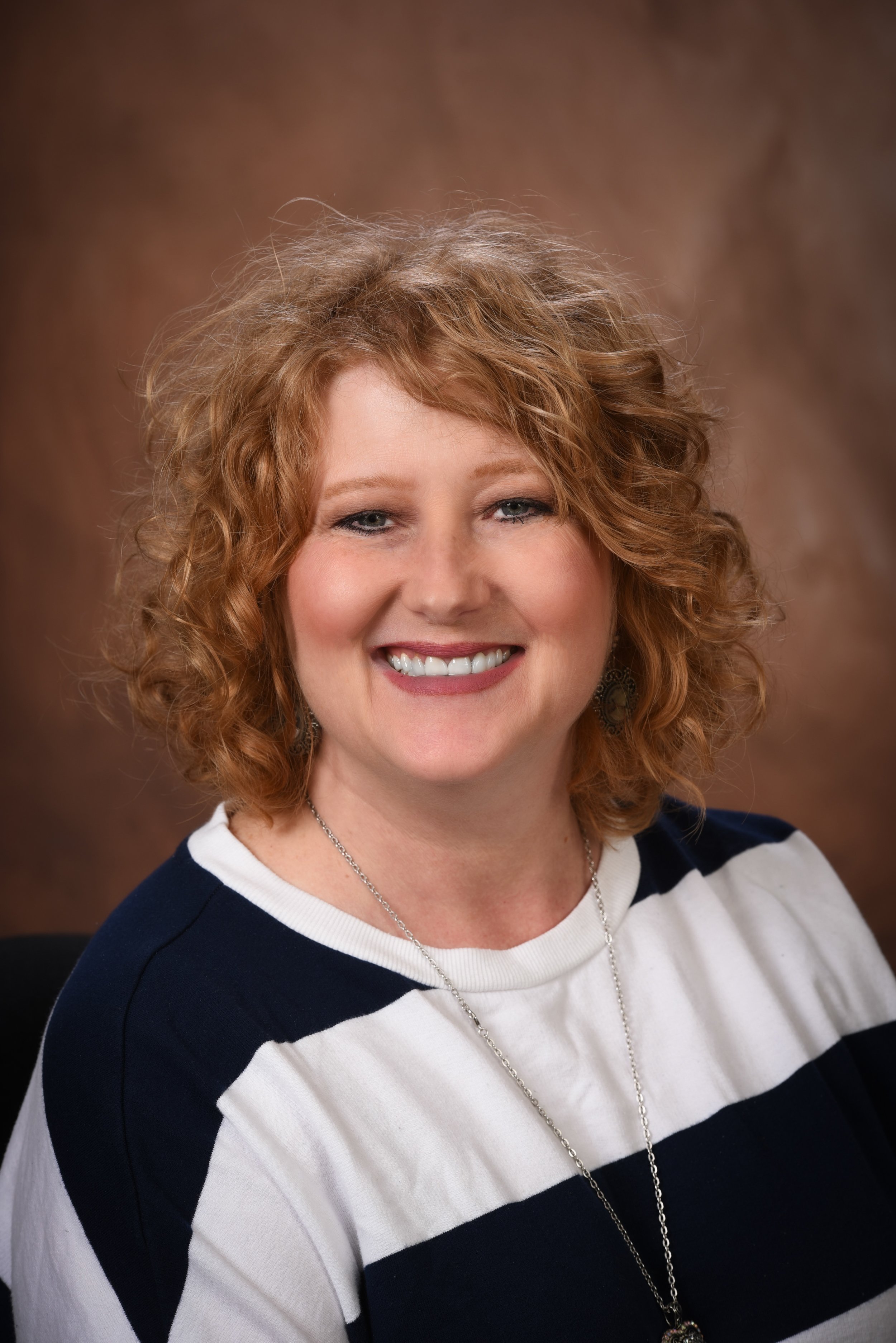 Board of Directors — Community Action Agency of Northeast Alabama