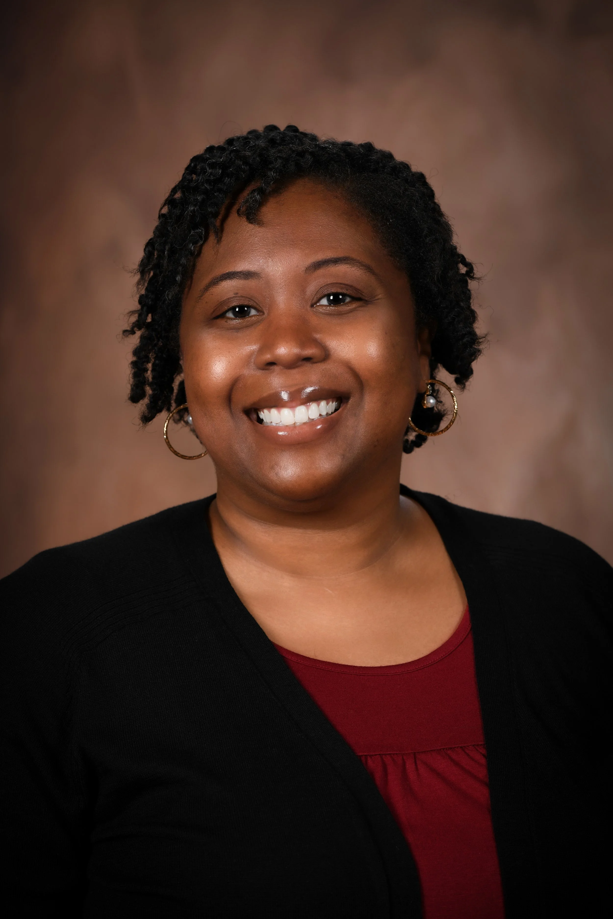 Marshall — Community Action Agency of Northeast Alabama