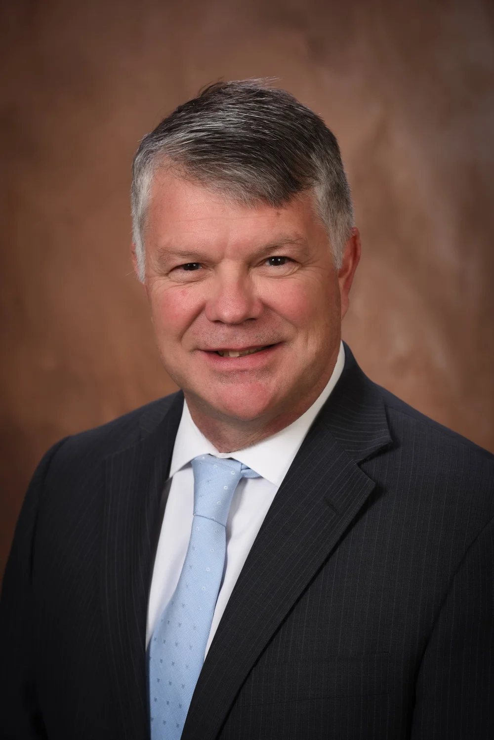 Board of Directors — Community Action Agency of Northeast Alabama