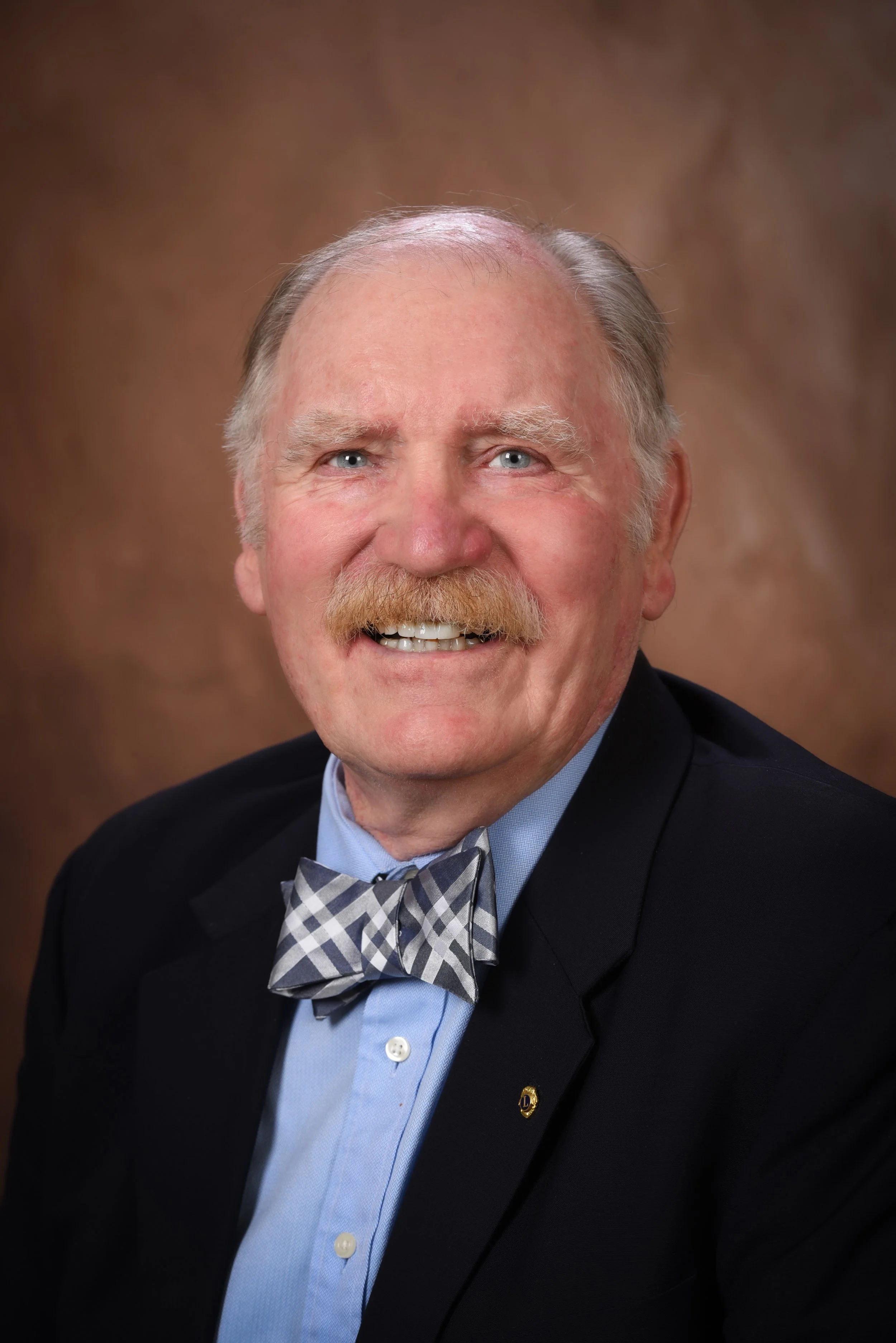 Board of Directors — Community Action Agency of Northeast Alabama