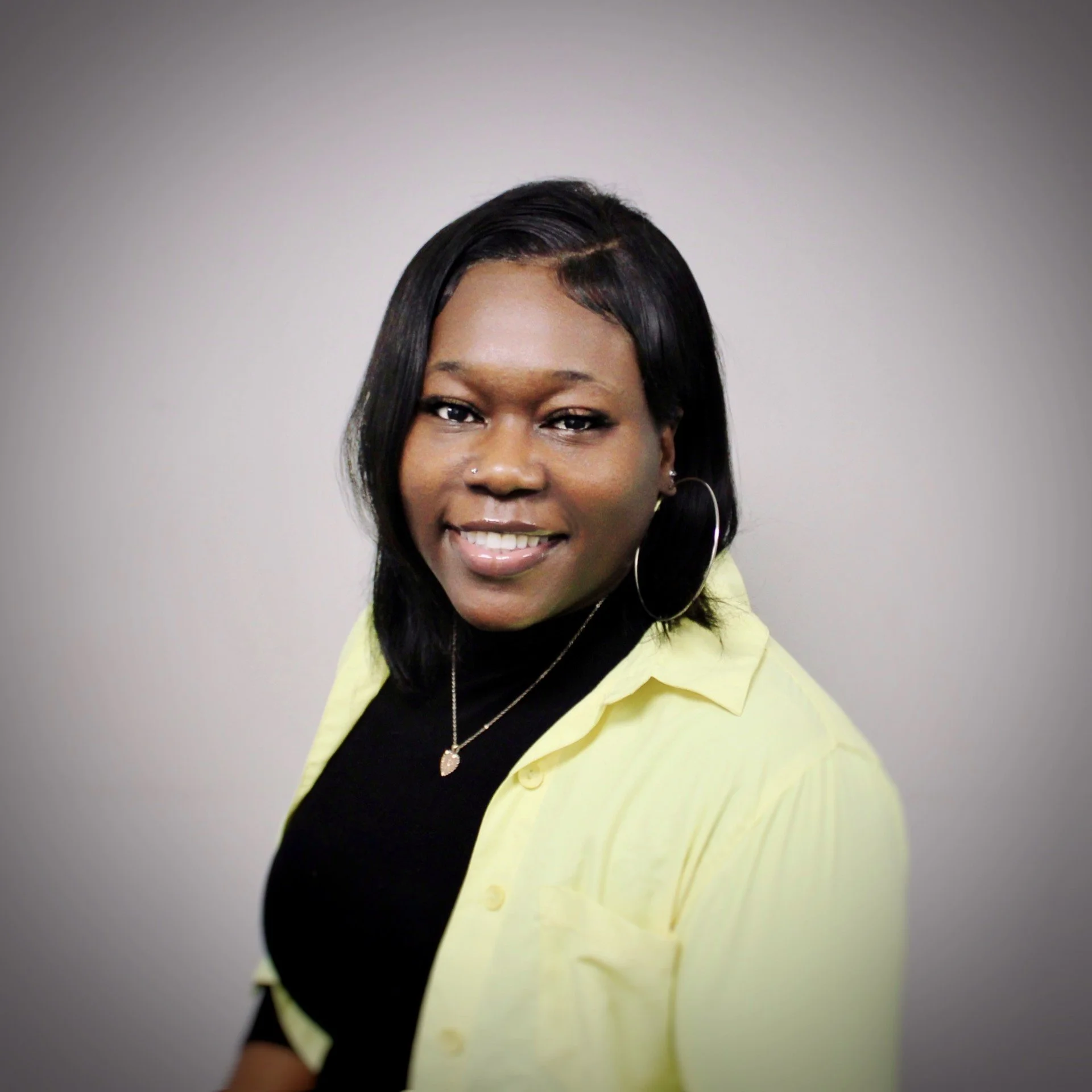 Birmingham — Community Action Agency of Northeast Alabama