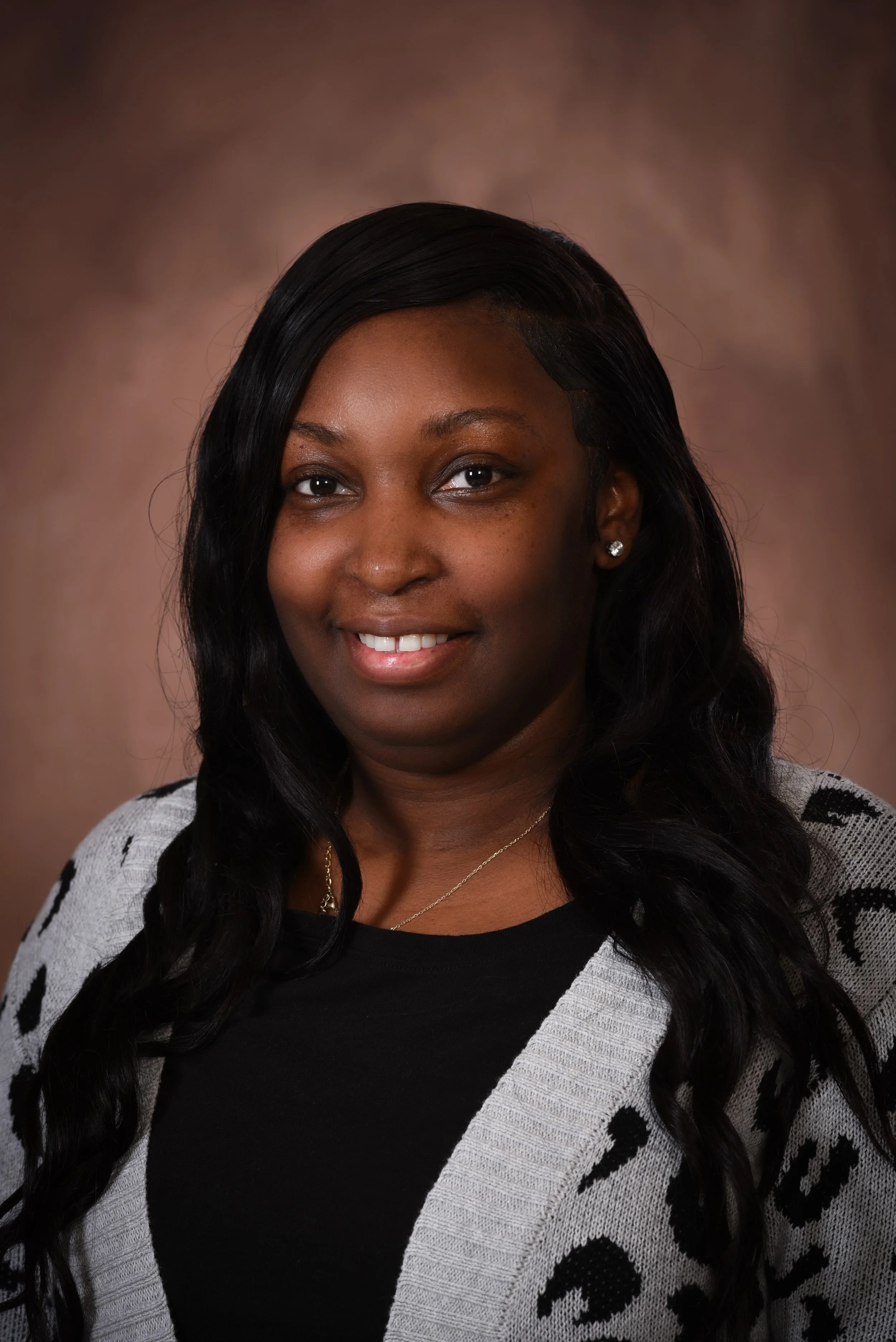 Birmingham — Community Action Agency of Northeast Alabama