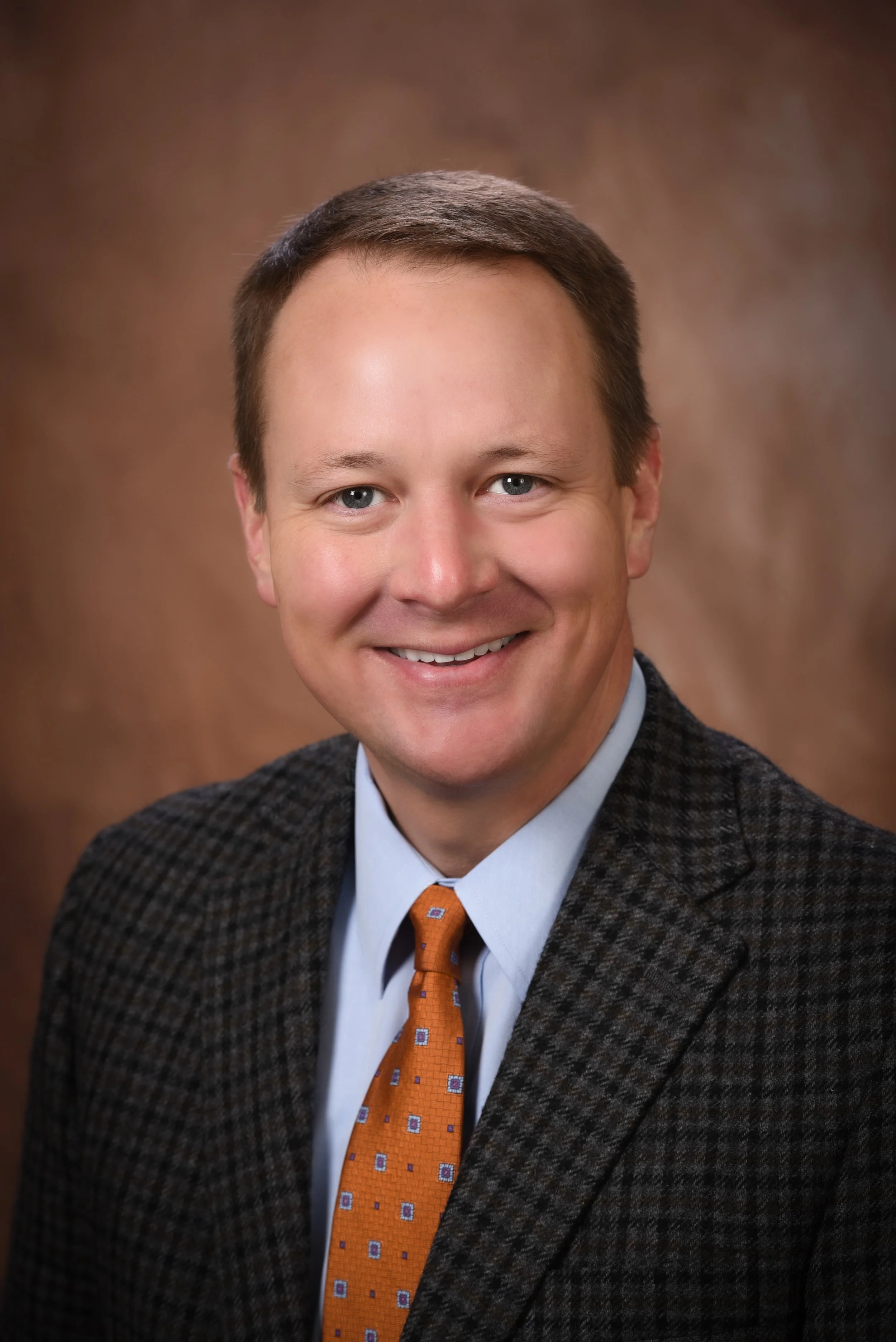 Board of Directors — Community Action Agency of Northeast Alabama