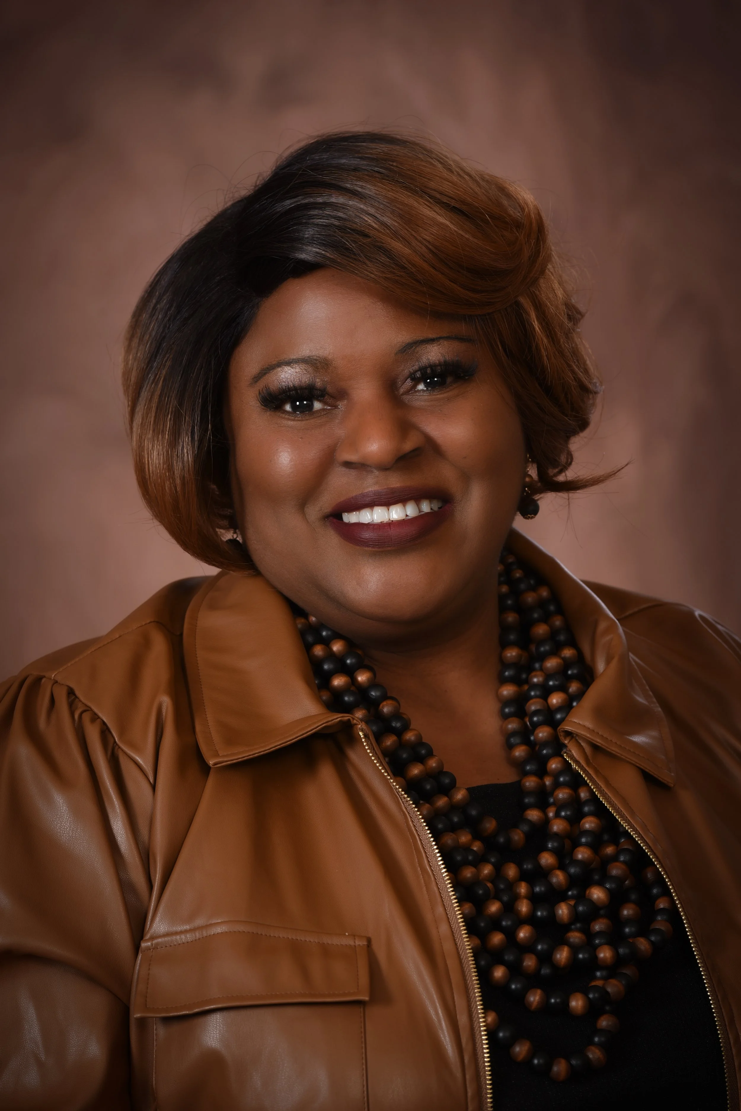 Jefferson — Community Action Agency of Northeast Alabama