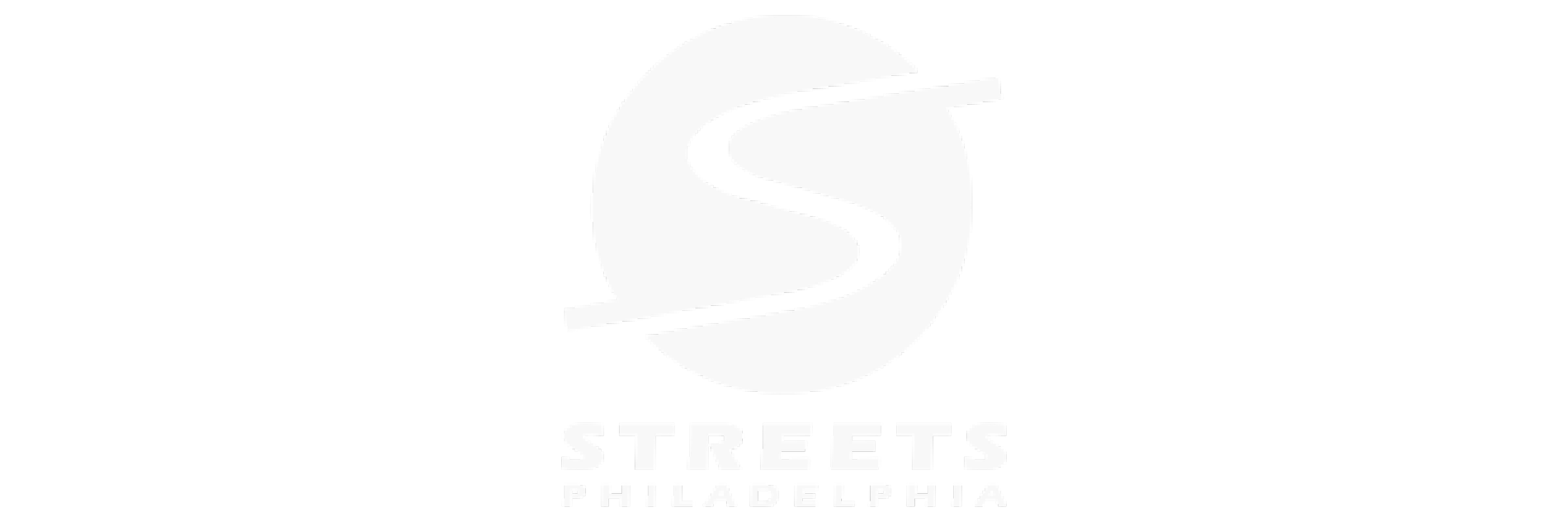 Philly Streetlight Improvement Project
