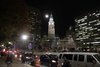 Philly Streetlight Improvement Project