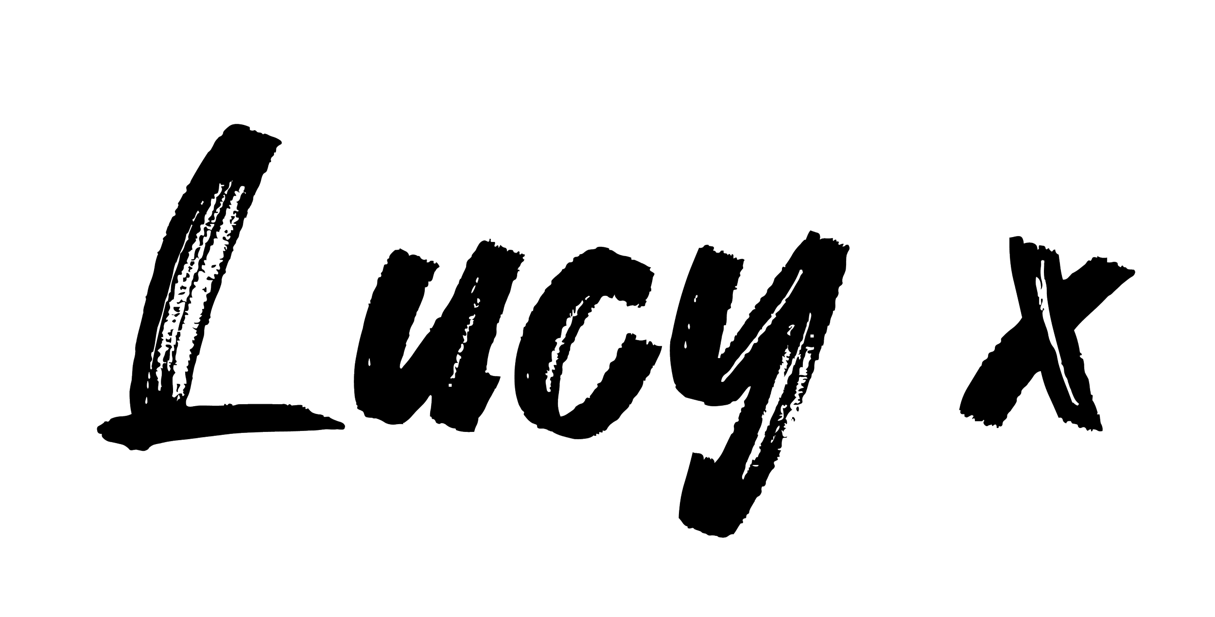 LUGI DESIGN STUDIO | BRANDING & WEBSITE DESIGN
