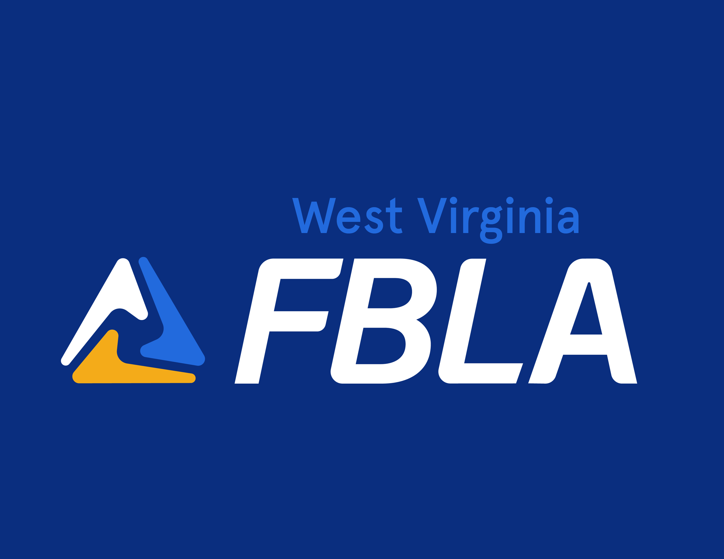 FLC — WV FBLA