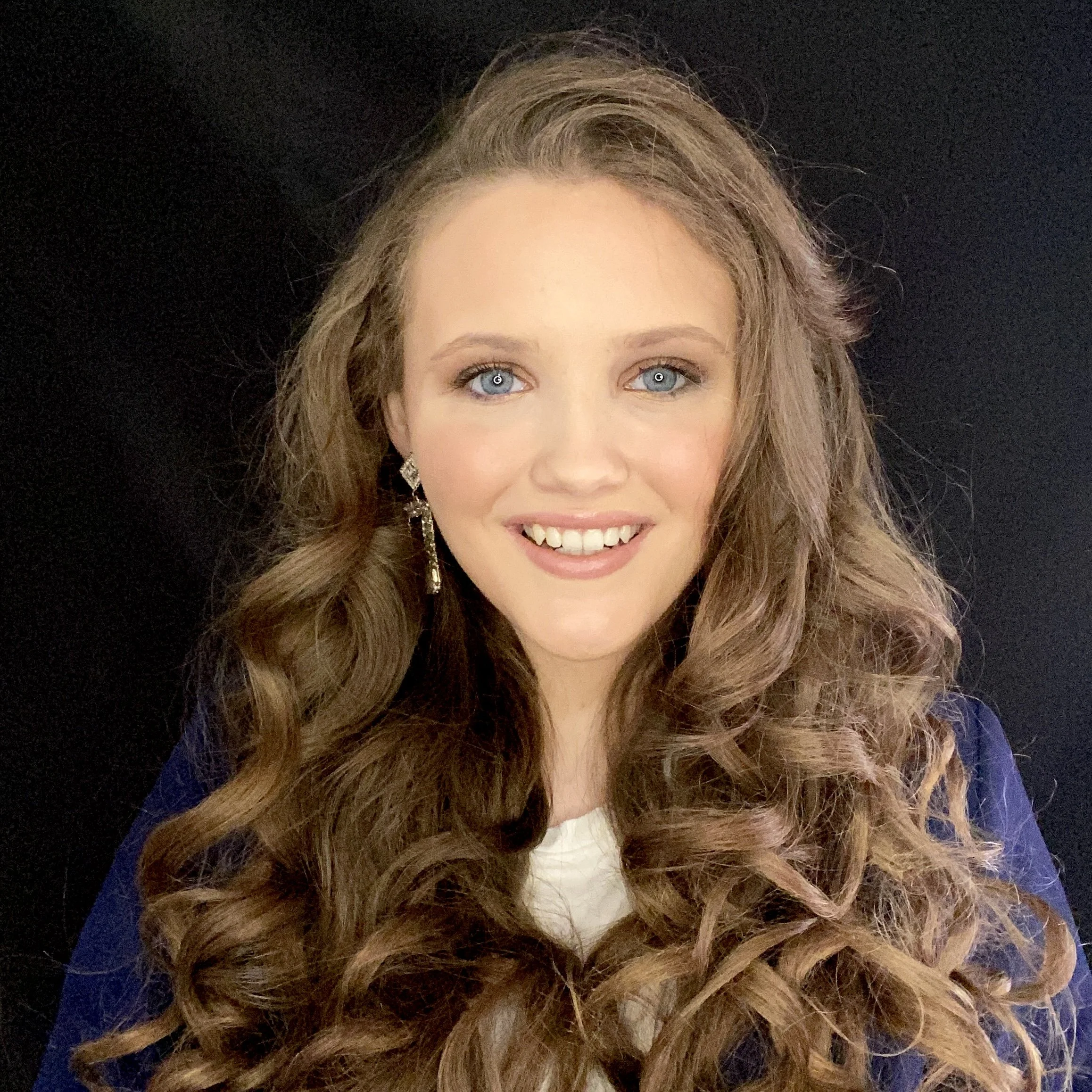 State Officers — WV FBLA