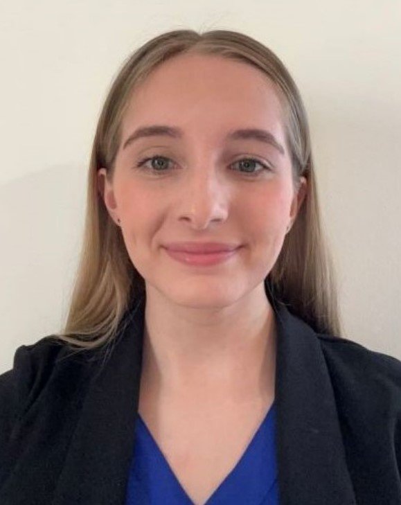 State Officers — WV FBLA