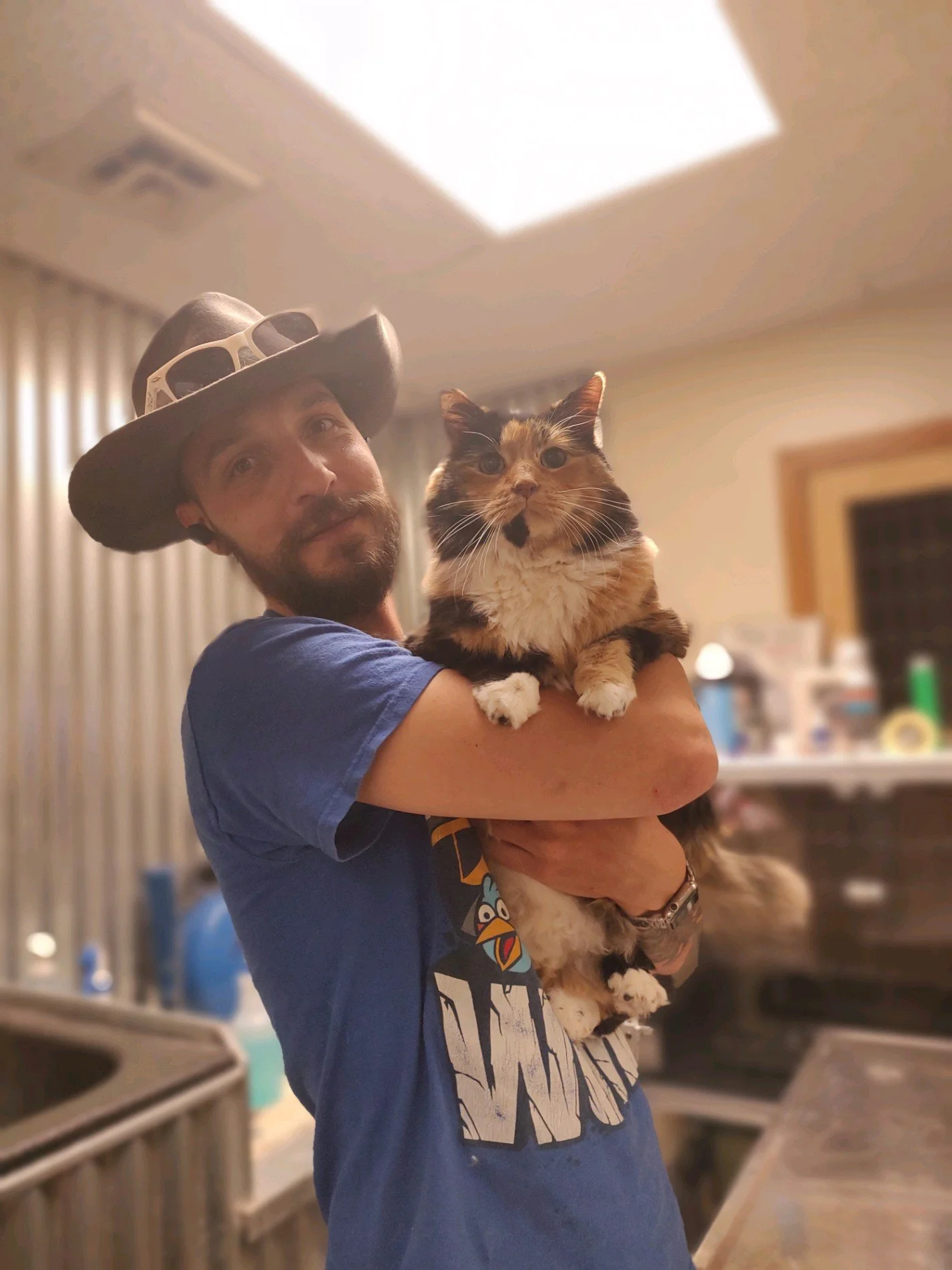 Stubby's Dog Wash & Grooming Salon