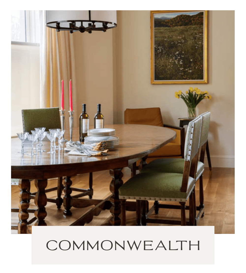 Projects — Kristen Rivoli Interior Design