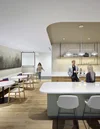 iN STUDIO | Sustainable Contract Design in Canada