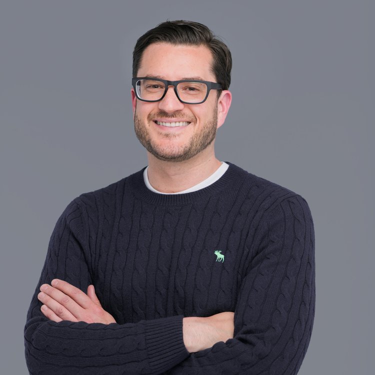 iN STUDIO | Calgary and Toronto Contract Interior Design