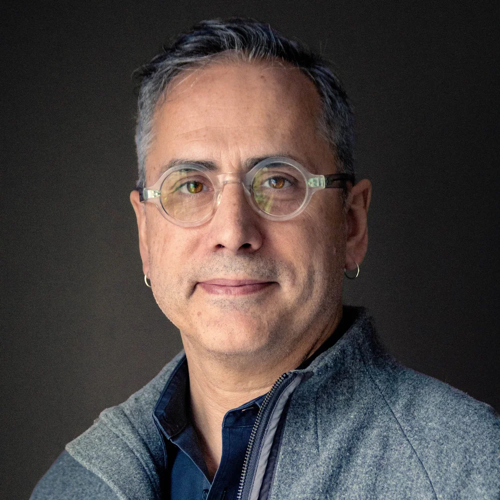 iN STUDIO | Calgary and Toronto Contract Interior Design