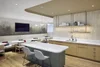 iN STUDIO | Sustainable Contract Design in Canada