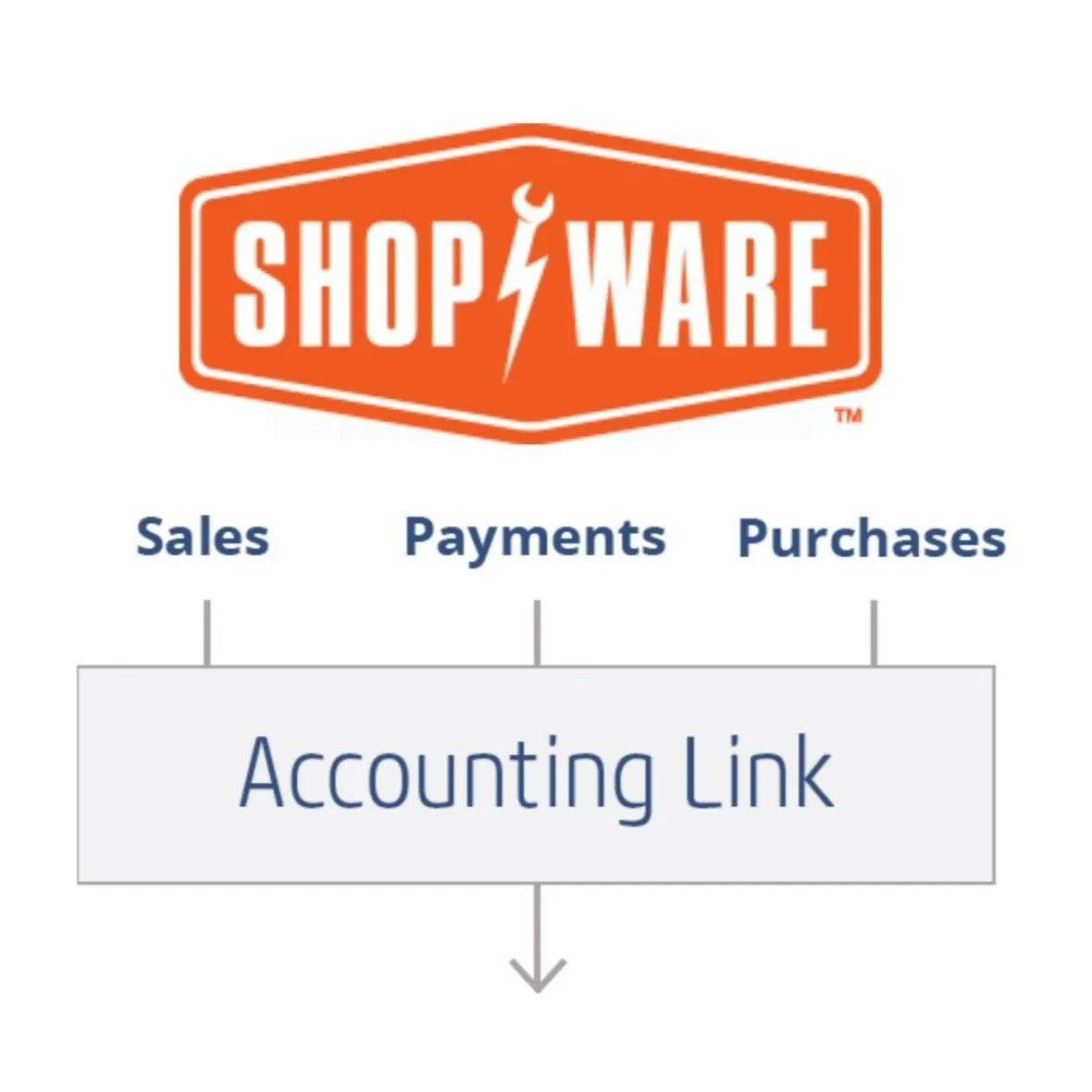 Back Office - Accounting Automation