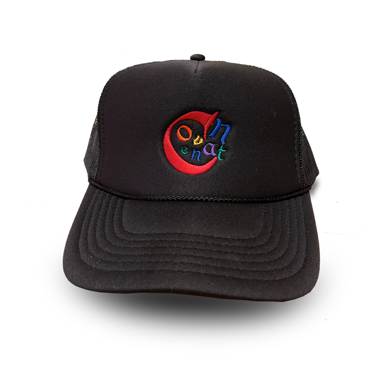 Merch — Jonah Park