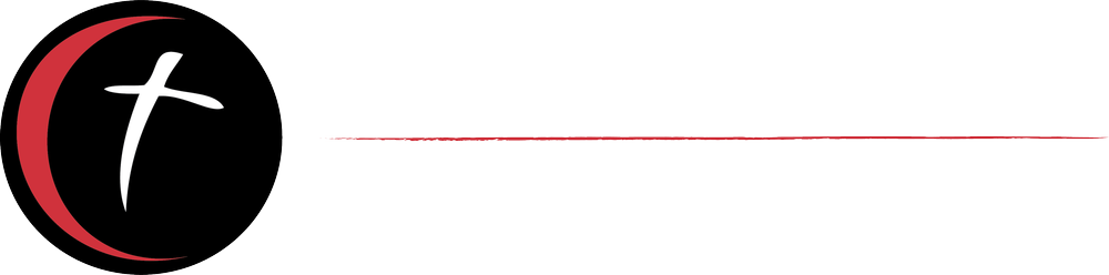 Christian Tax Advisors