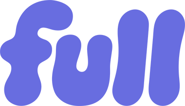 The Benefits of Implementing a Client-Choice Pantry Model | Full