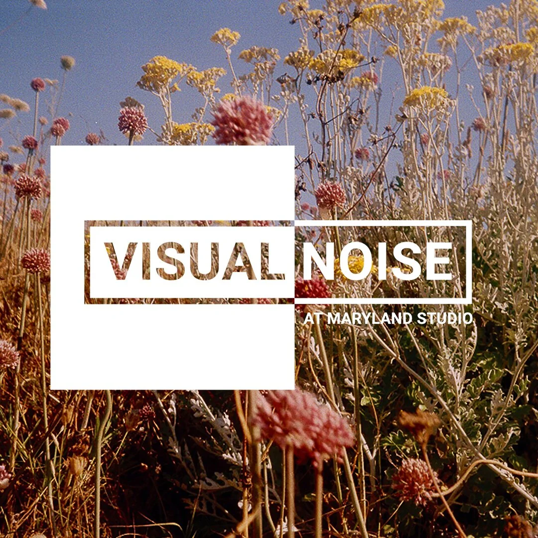 Public Offerings Ltd.